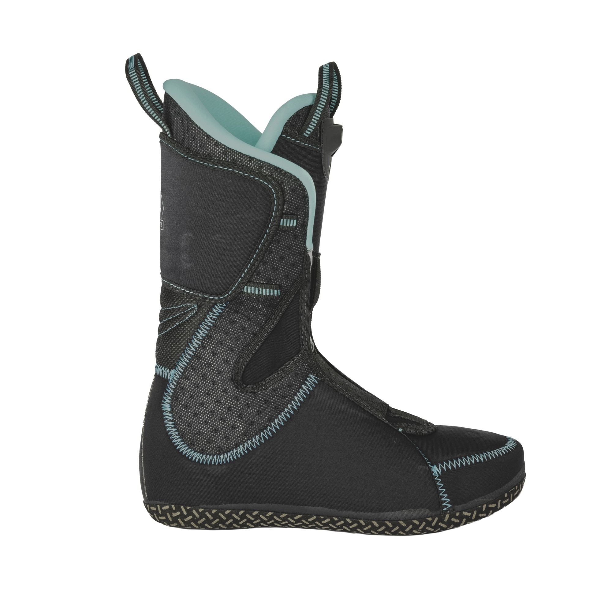 SCOTT Celeste Tour Women's Ski Boot