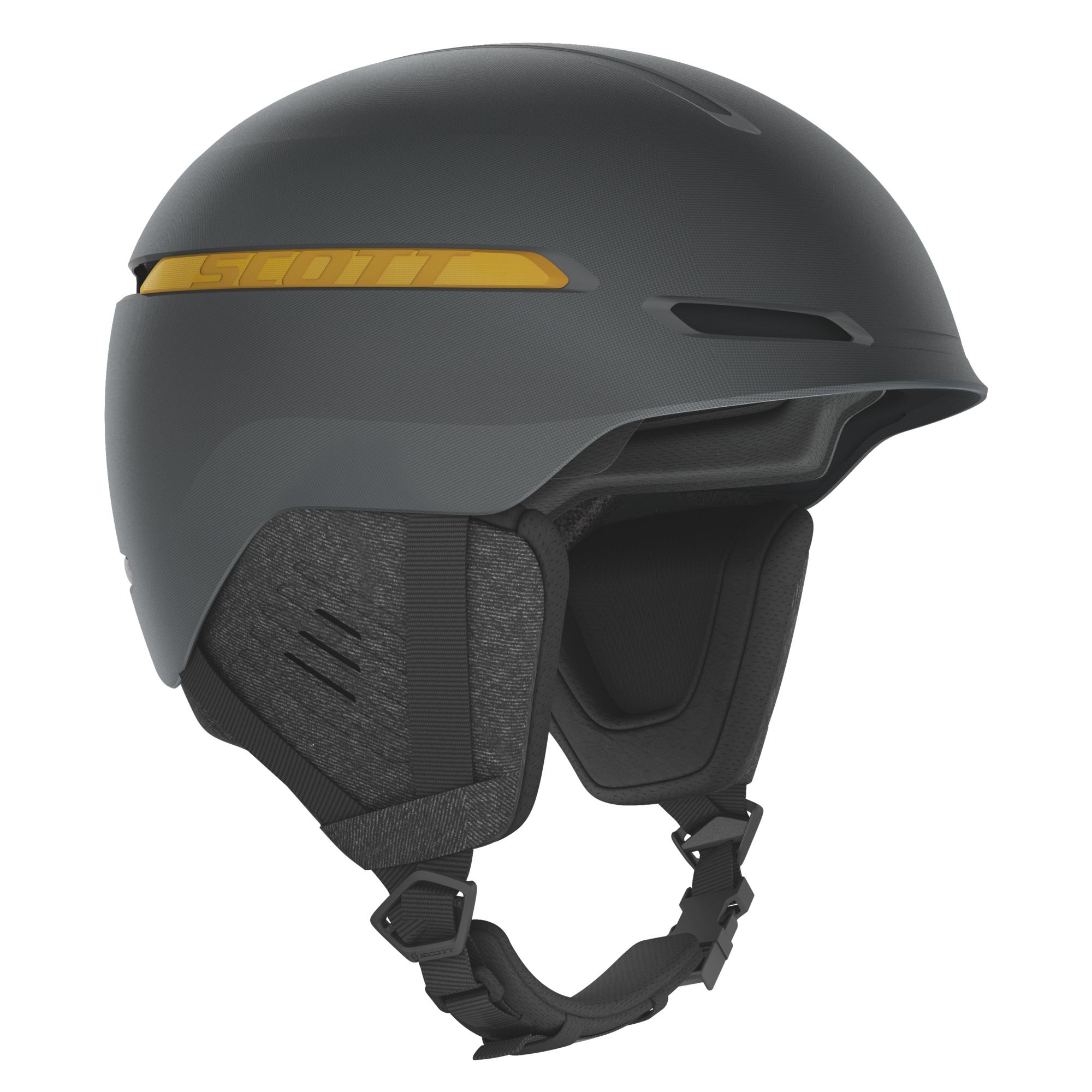 SCOTT Helmet Rental Active PAK-6