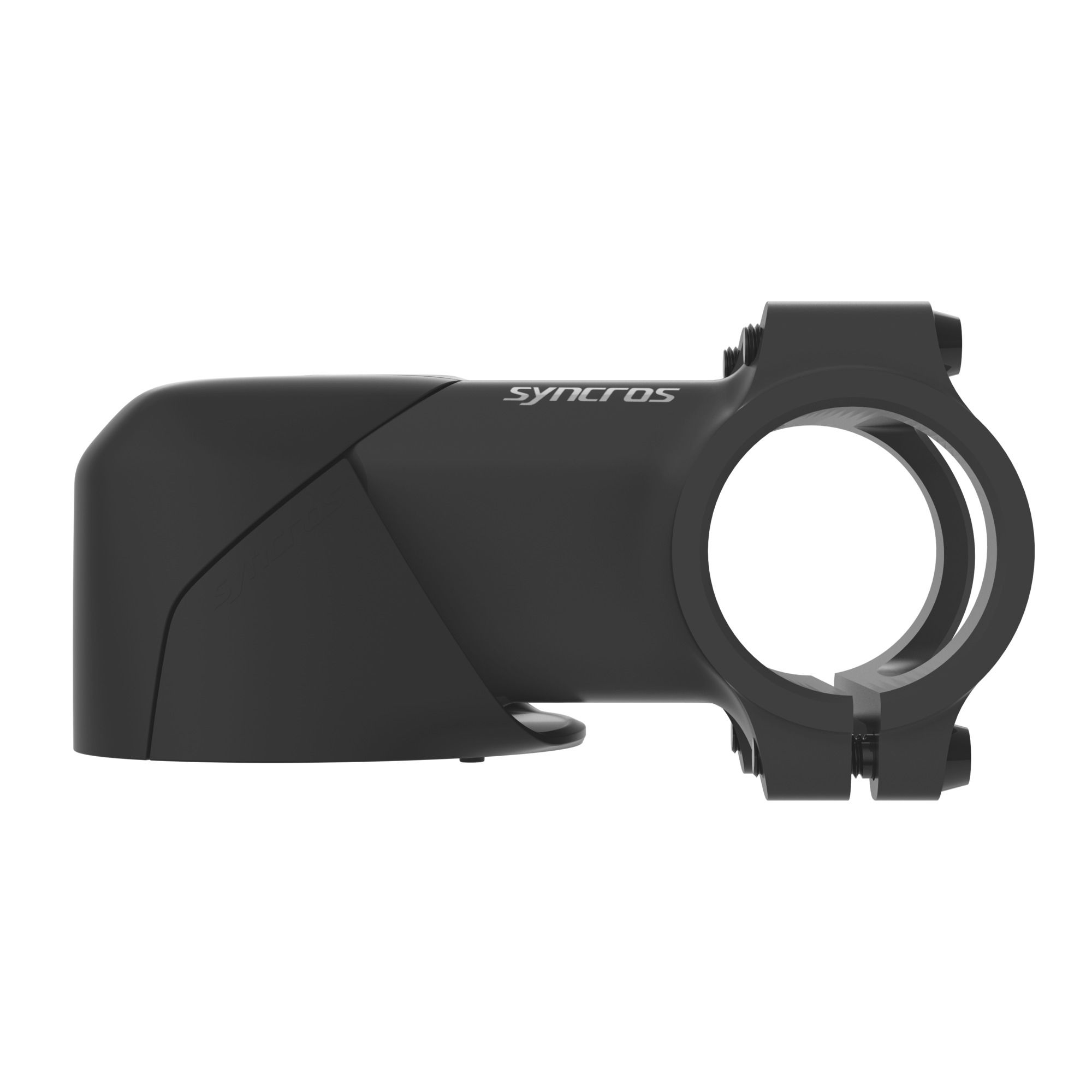 SYNCROS DC 3.0 Stem