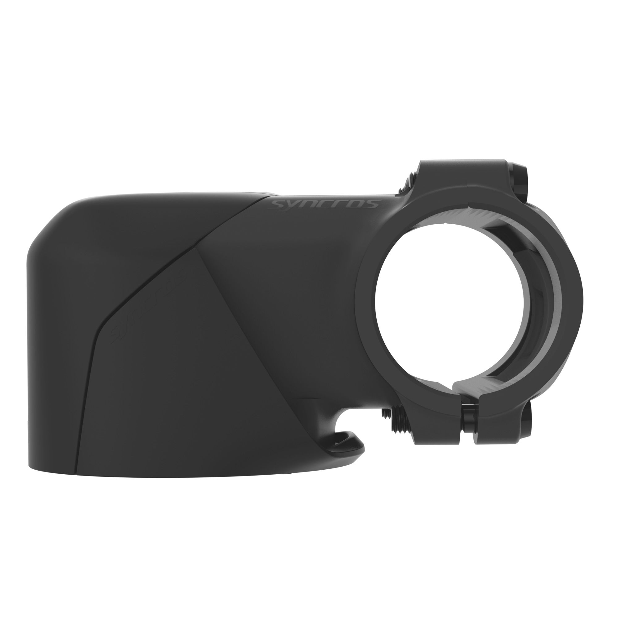 SYNCROS AM 2.0 Stem