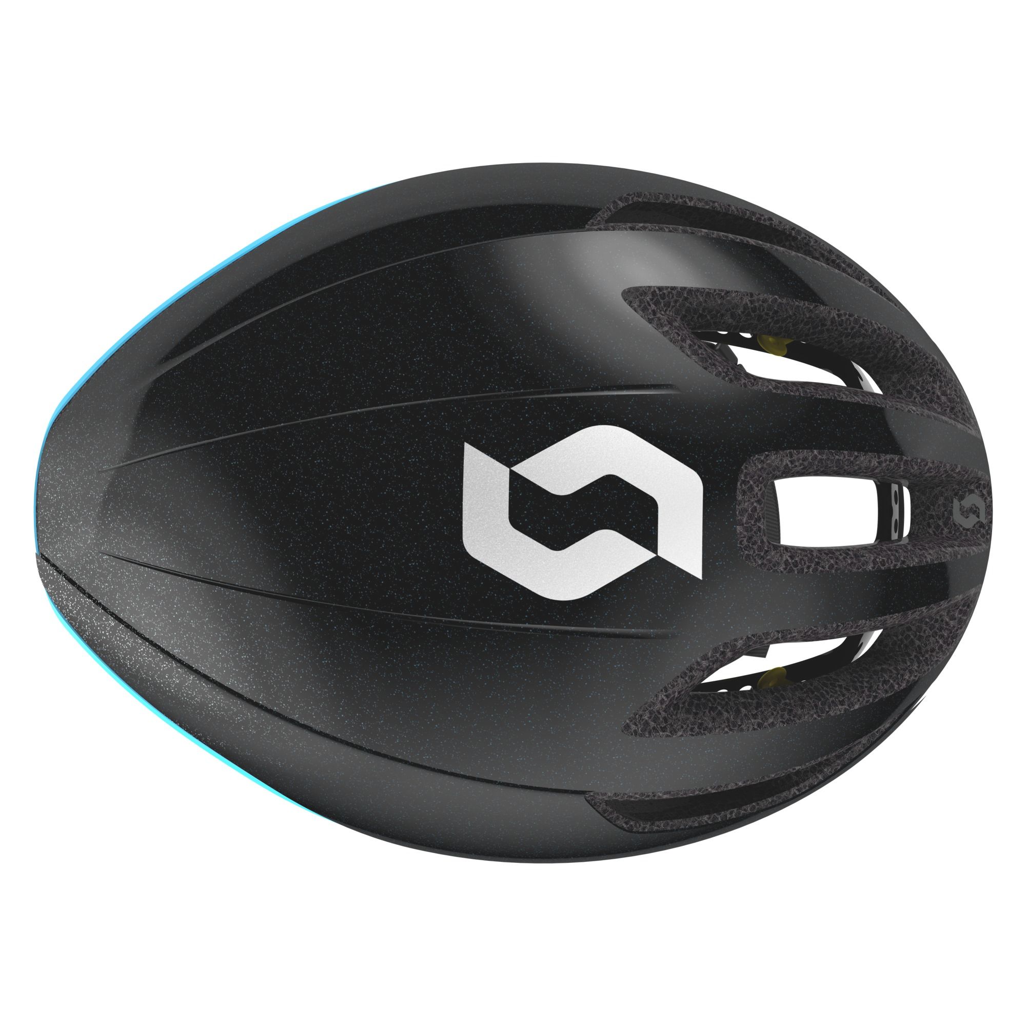 SCOTT Cadence PLUS (AS) Helmet