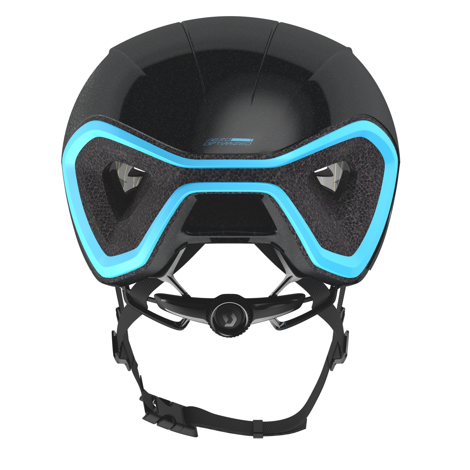 SCOTT Cadence PLUS (AS) Helmet