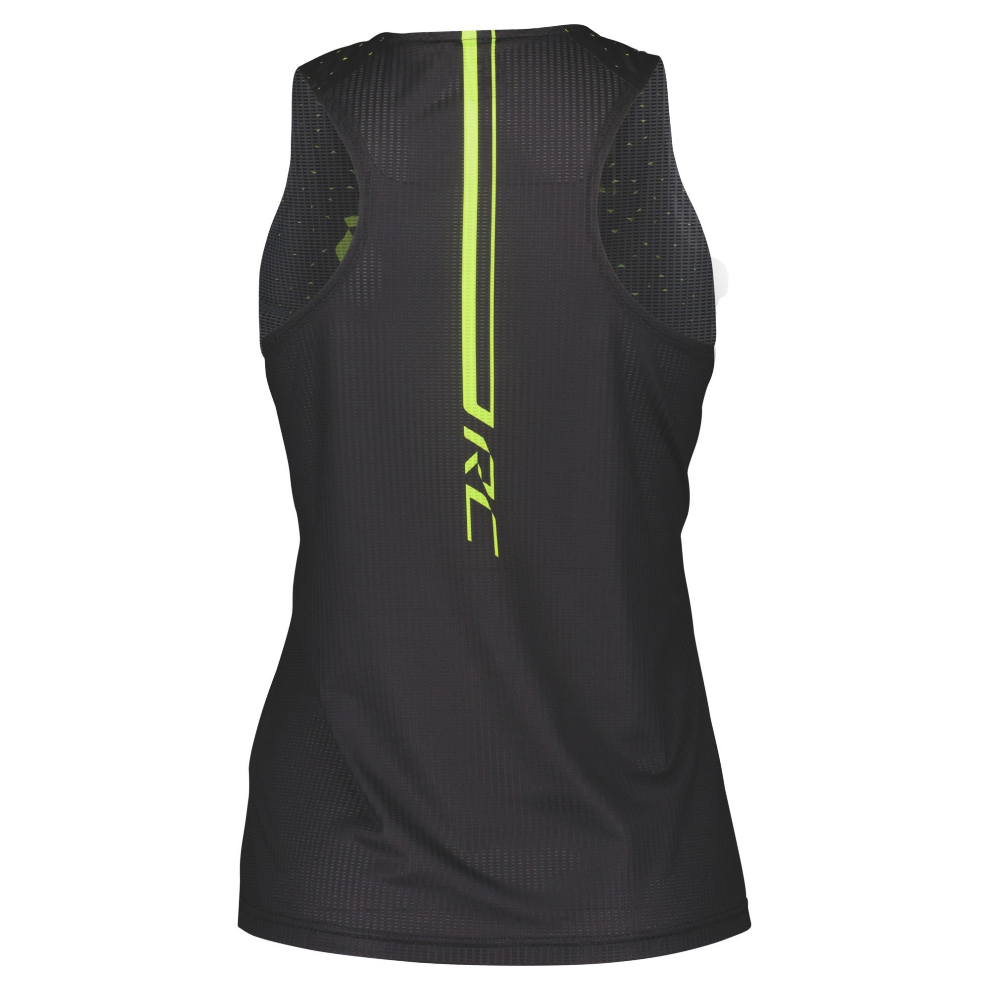 SCOTT RC Run Women's Tank