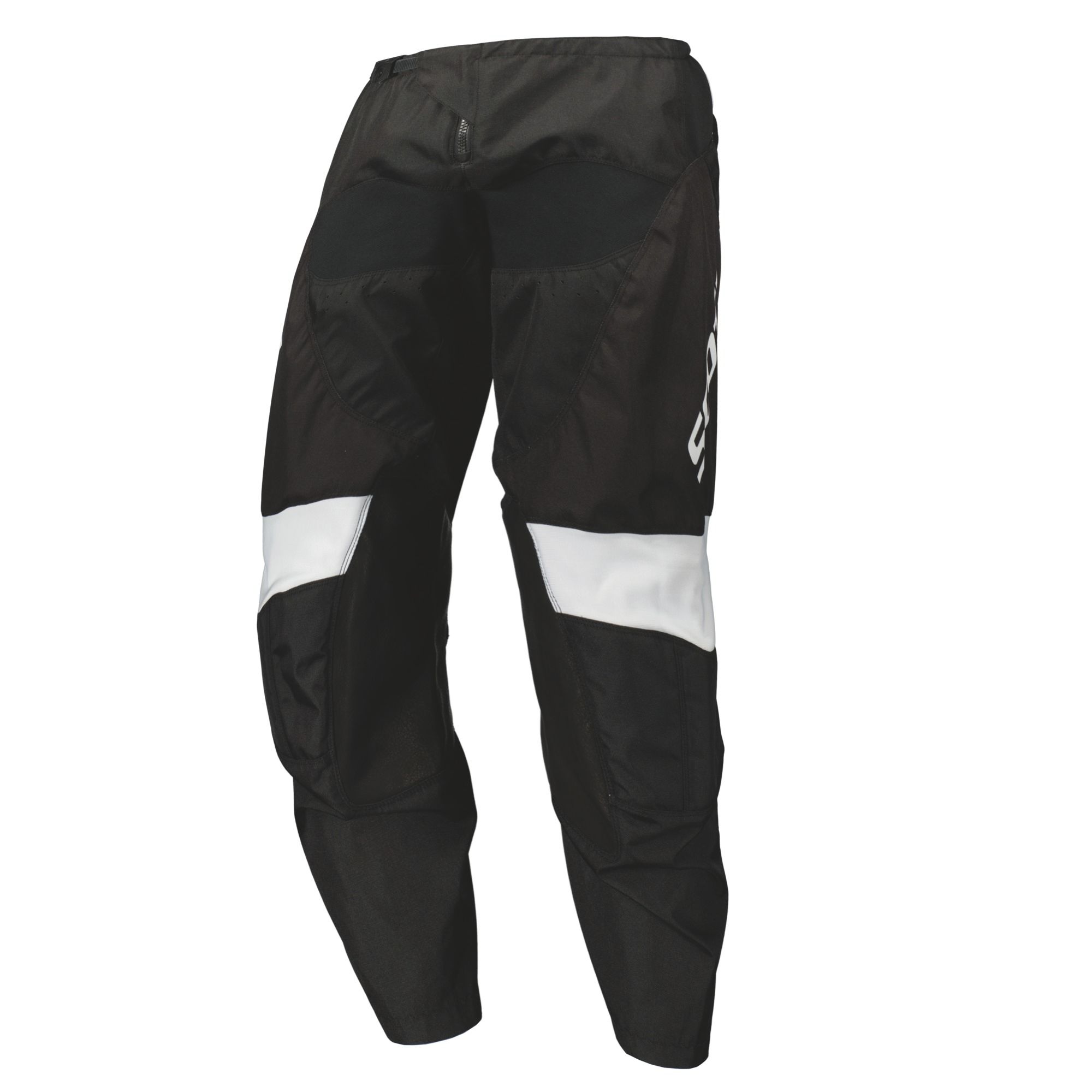 SCOTT 350 Swap Evo Pant