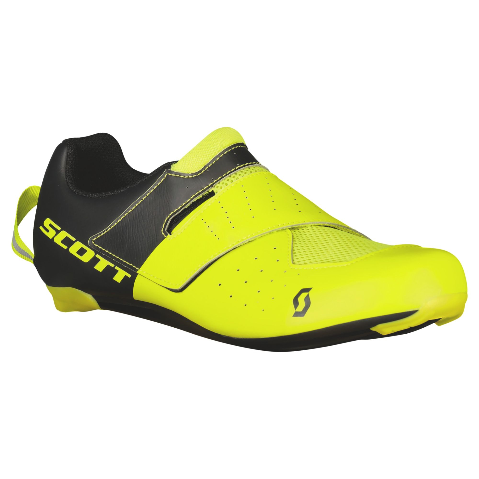 SCOTT Road Tri Sprint Shoe