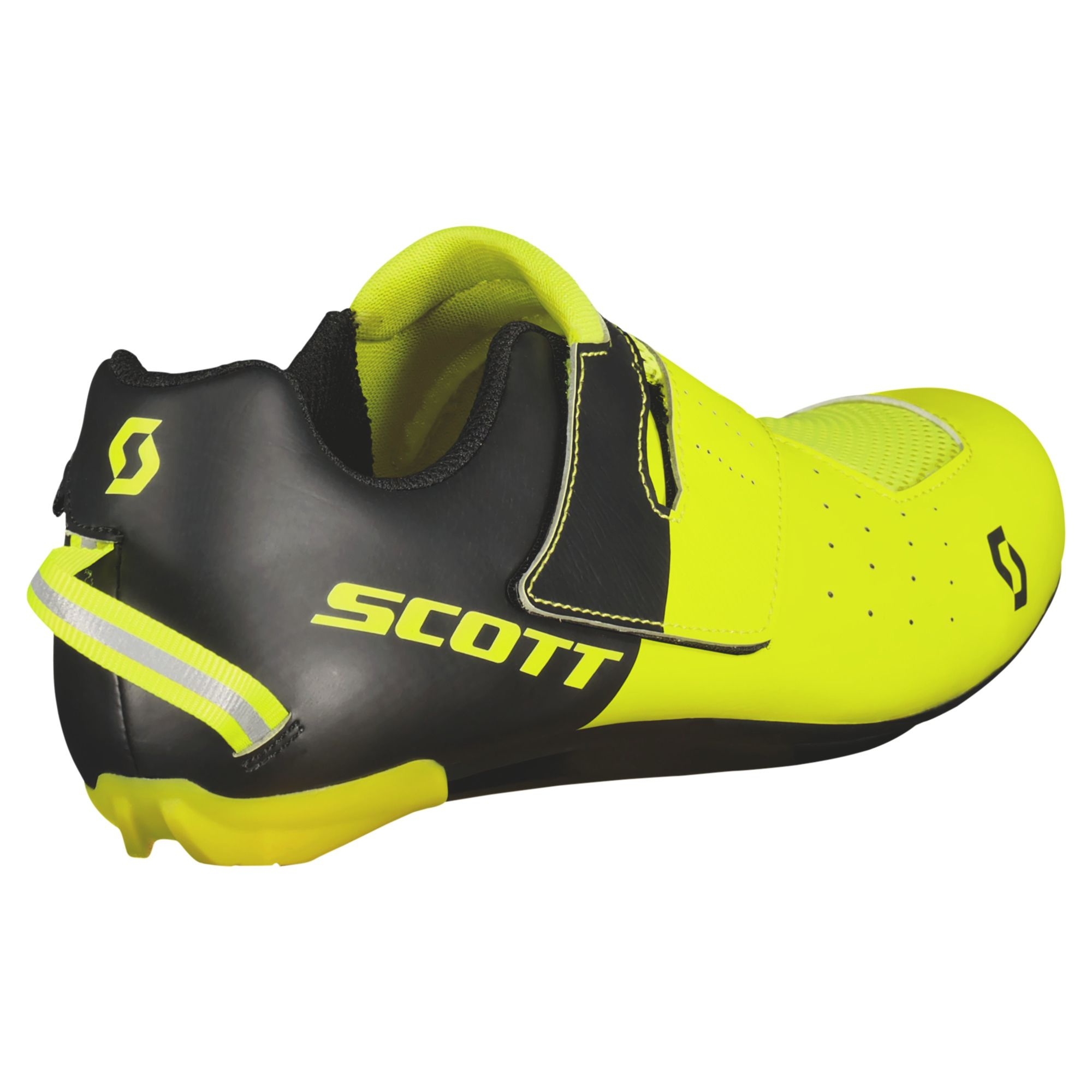 SCOTT Road Tri Sprint Shoe