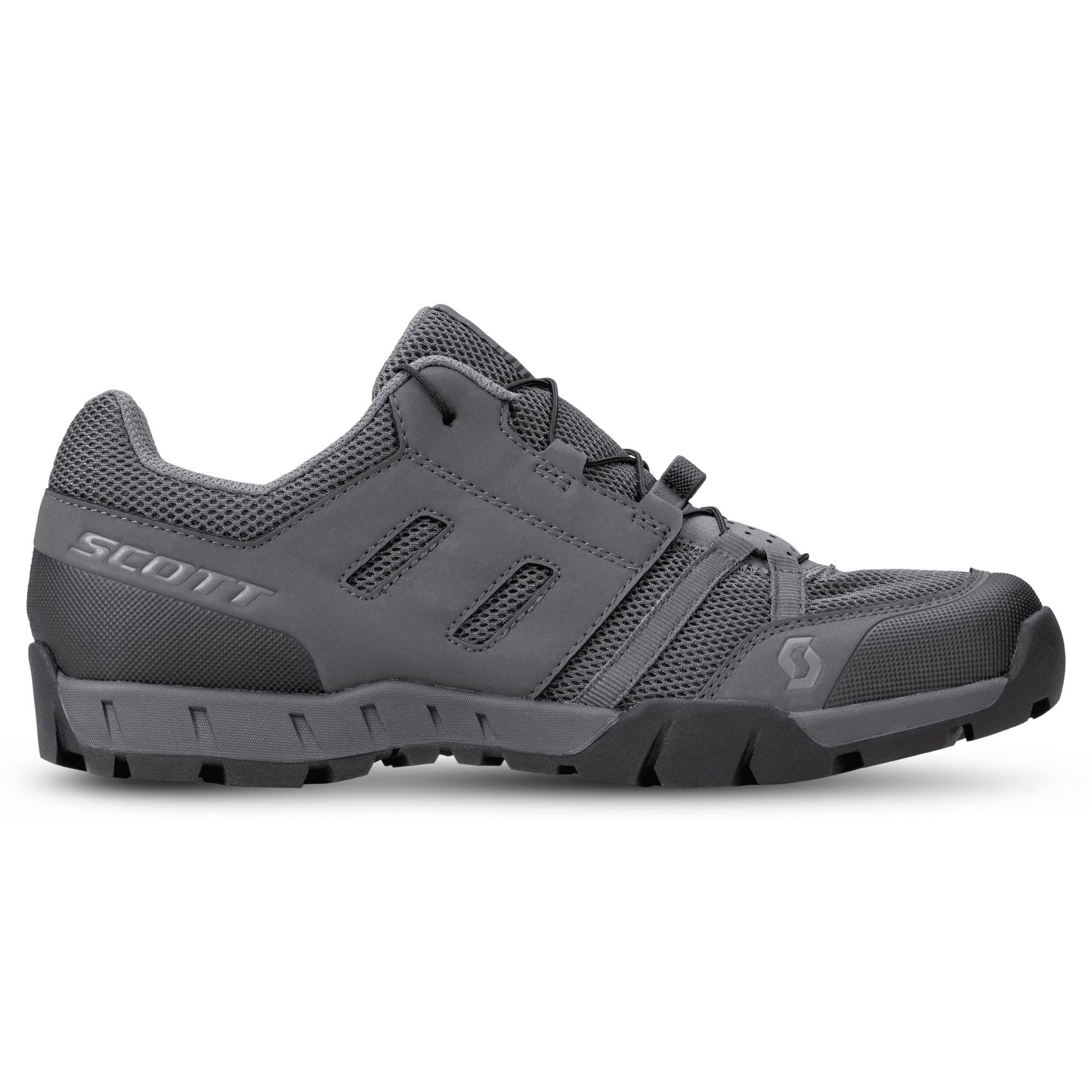 SCOTT Sport Crus-r Shoe