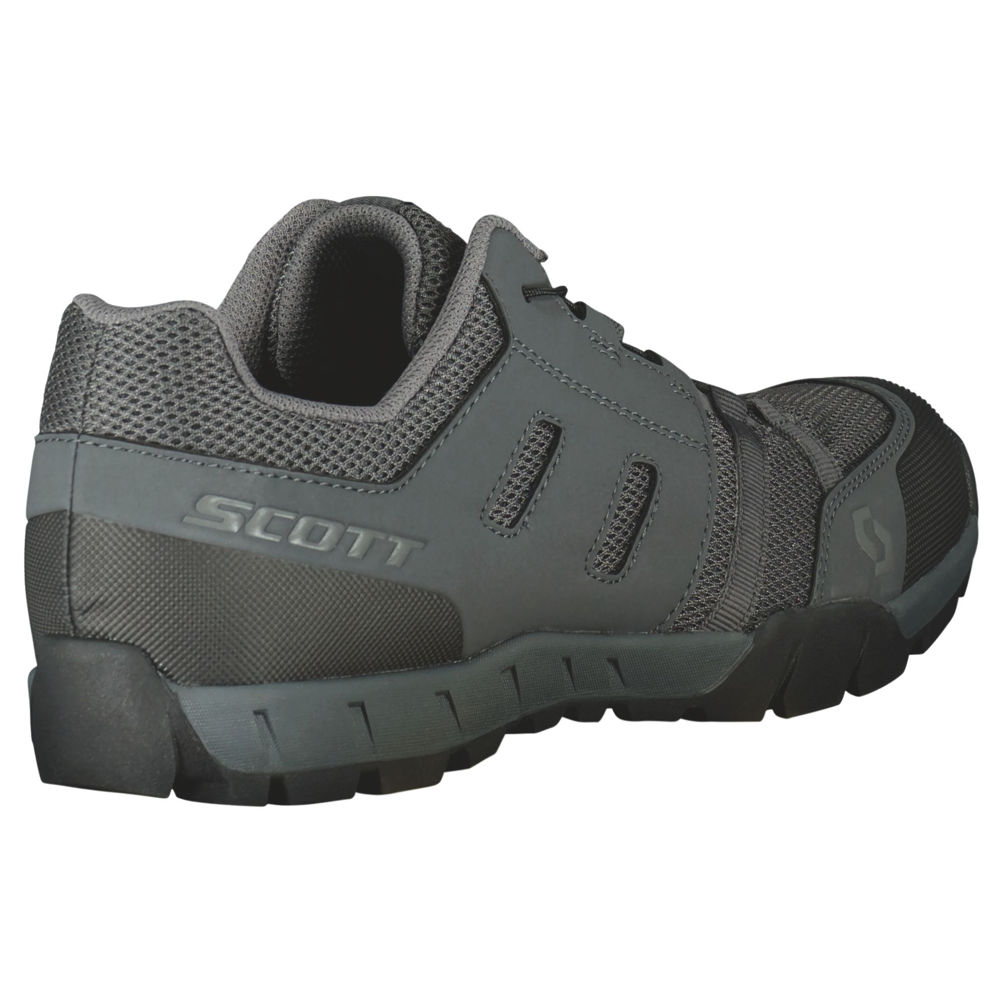 SCOTT Sport Crus-r Shoe
