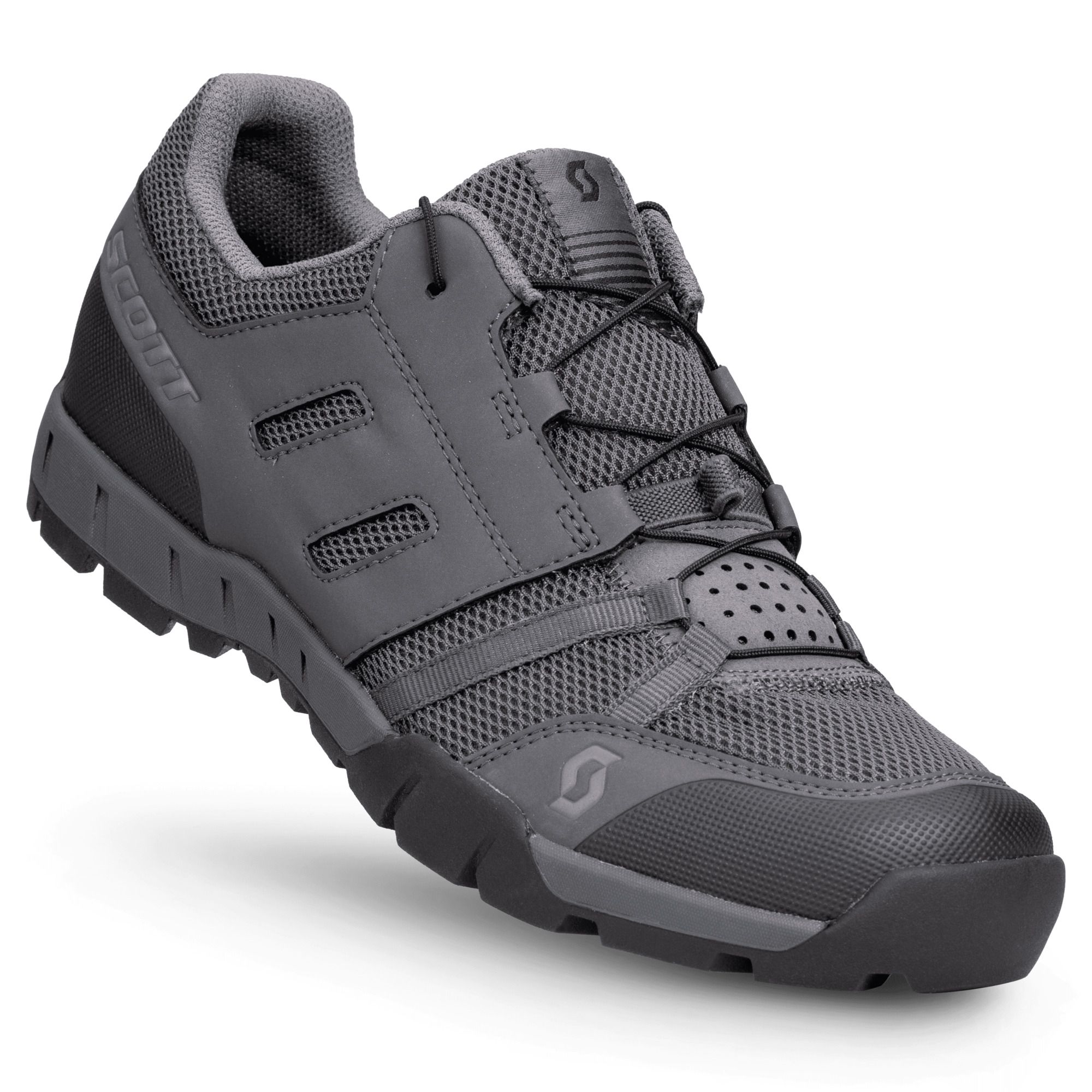 SCOTT Sport Crus-r Shoe