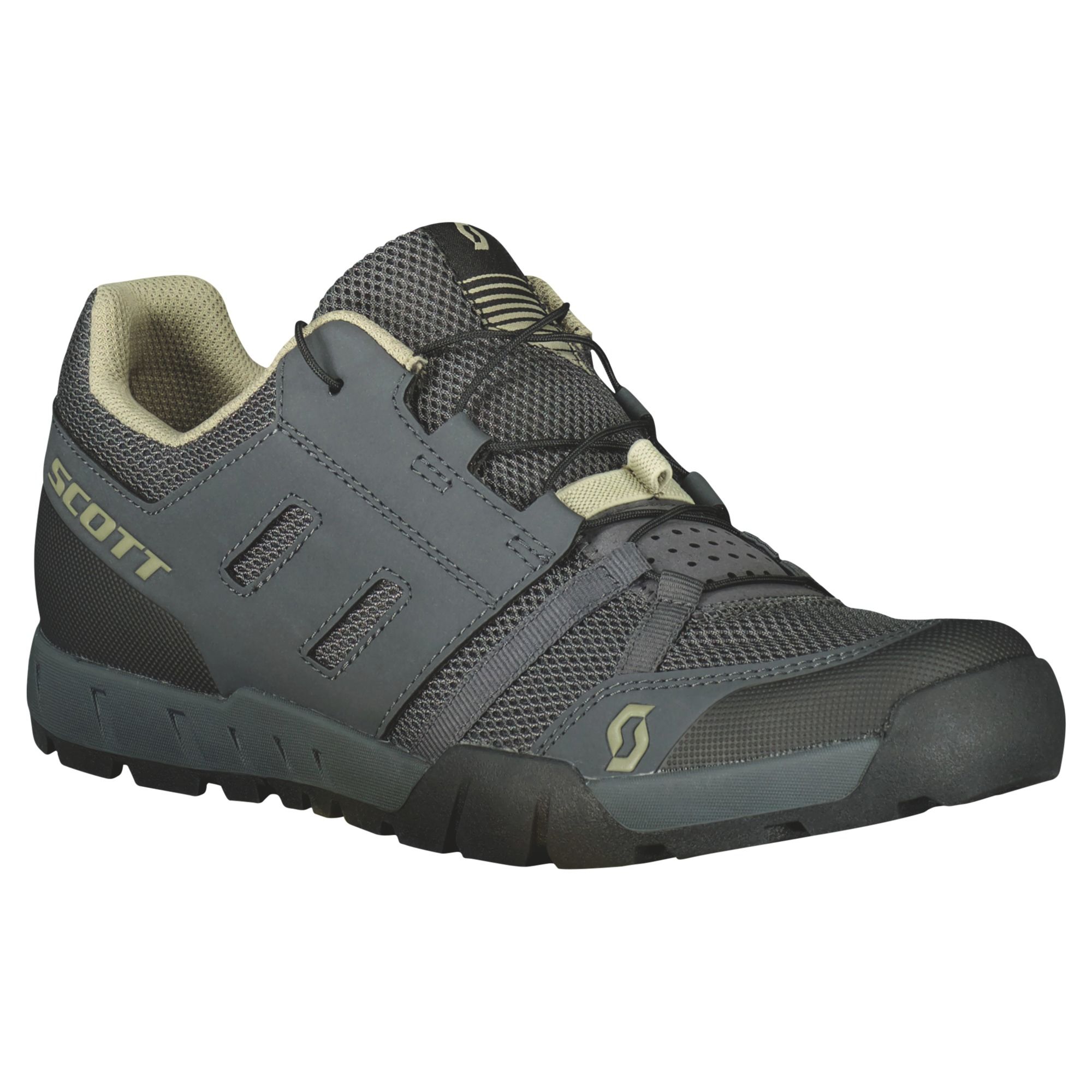 SCOTT Sport Crus-r Flat BOA® Shoe