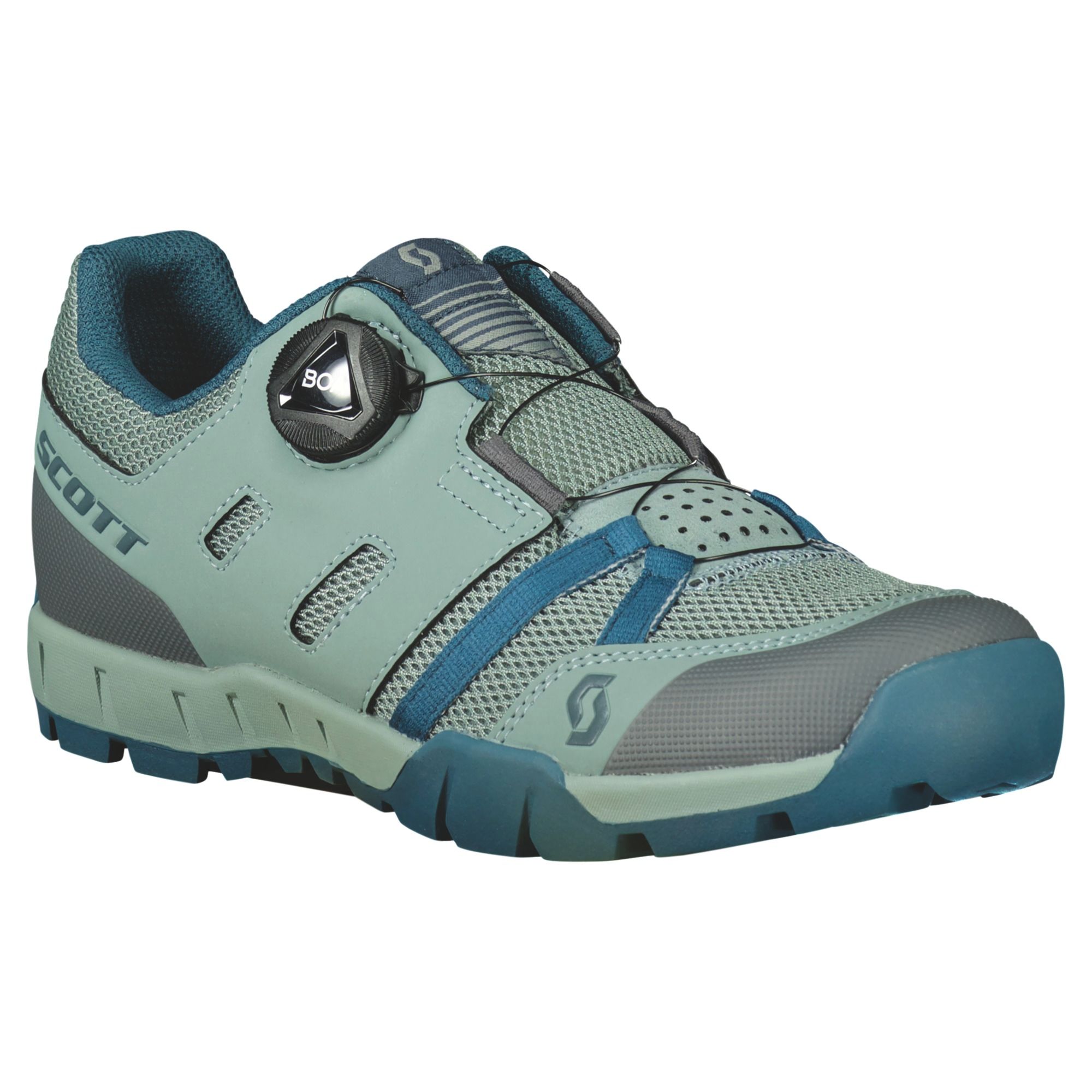 SCOTT Sport Crus-r BOA® Women's Shoe