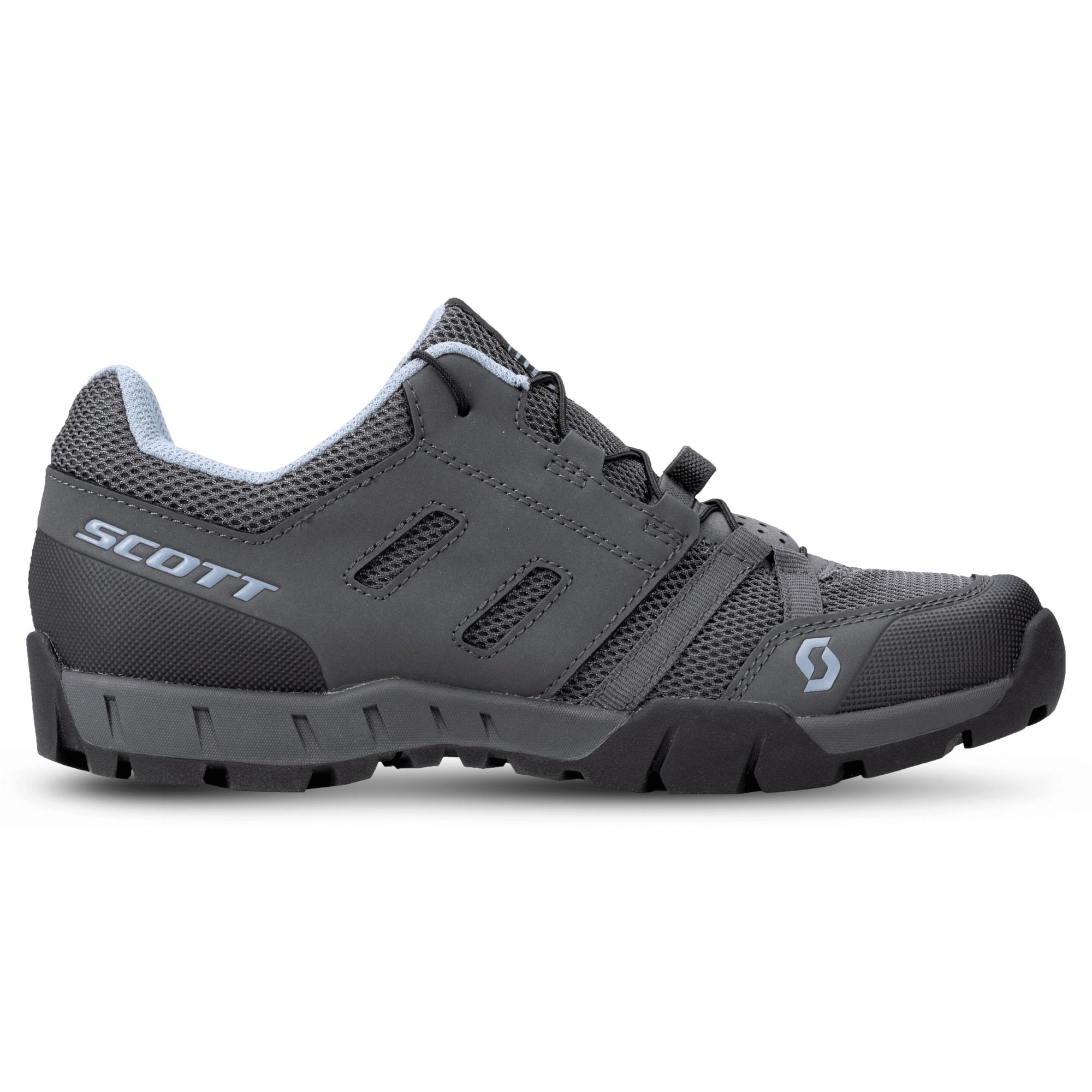 SCOTT Sport Crus-r Women's Shoe