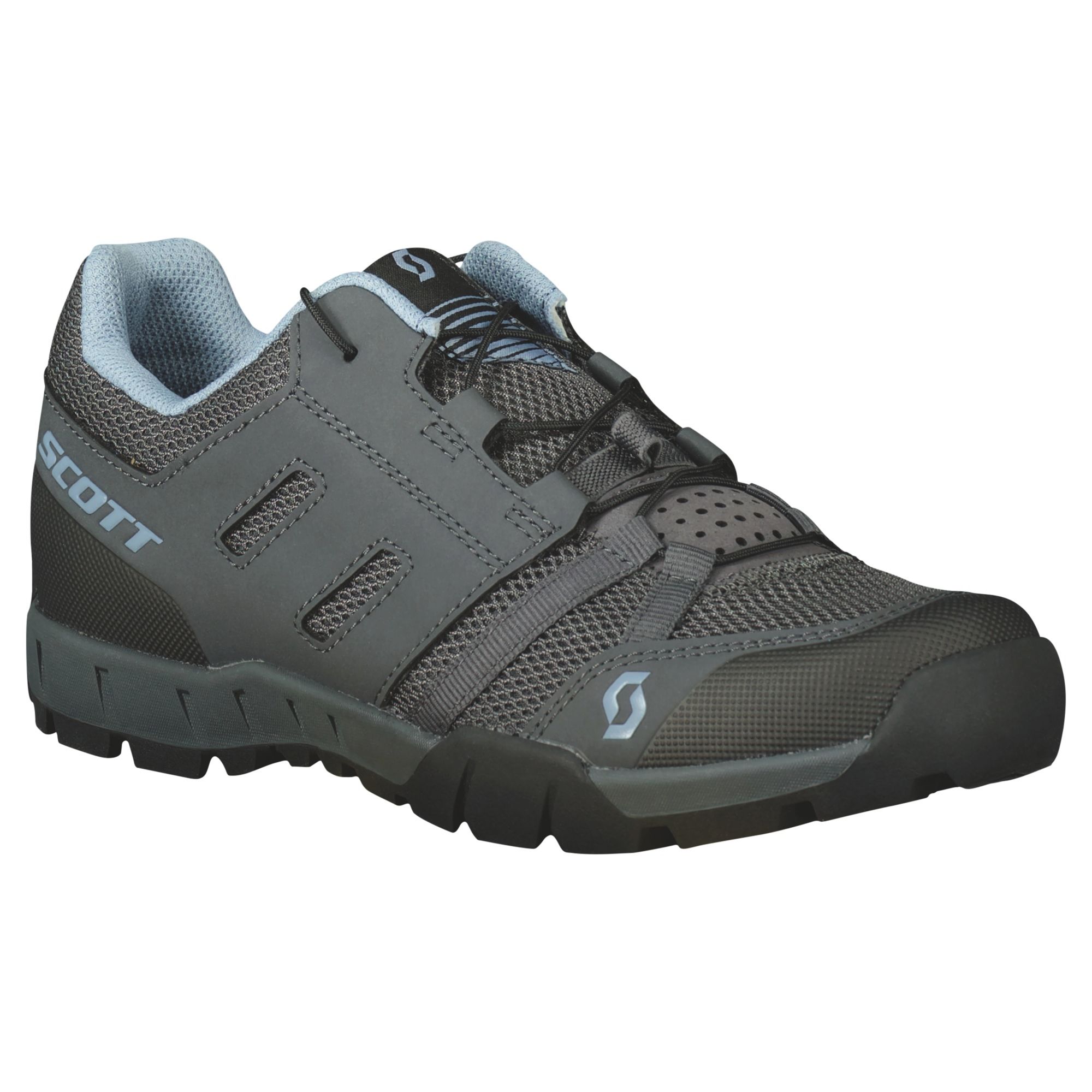 SCOTT Sport Crus-r Women's Shoe