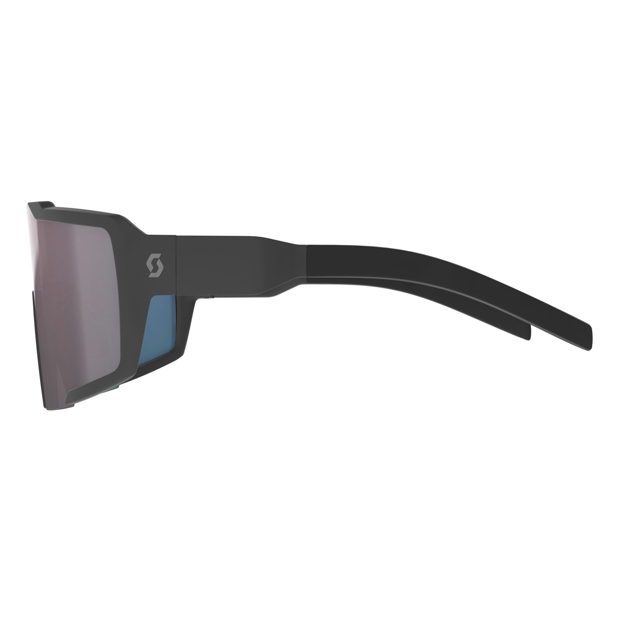 SCOTT Shield Compact Sunglasses