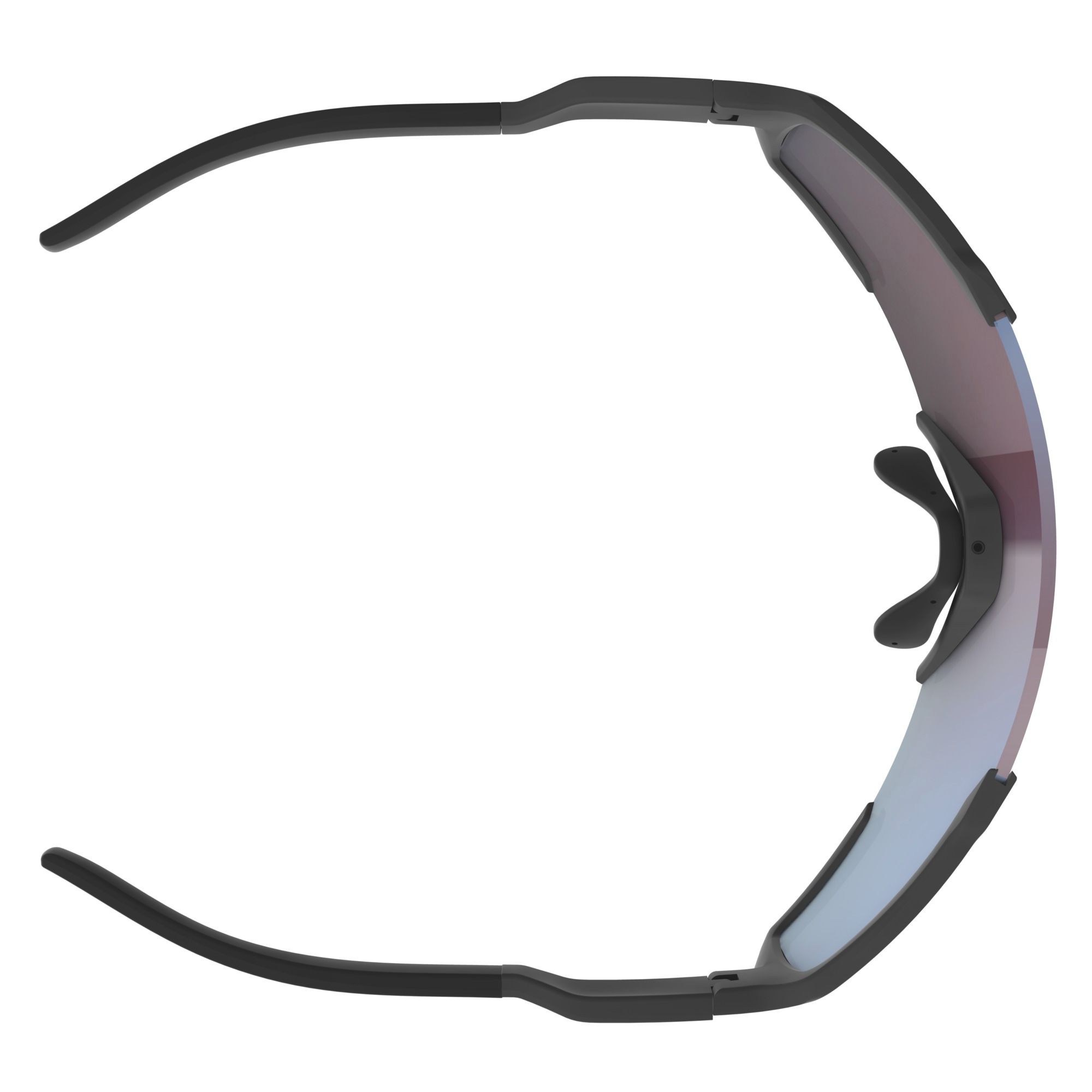 SCOTT Shield Compact Sunglasses