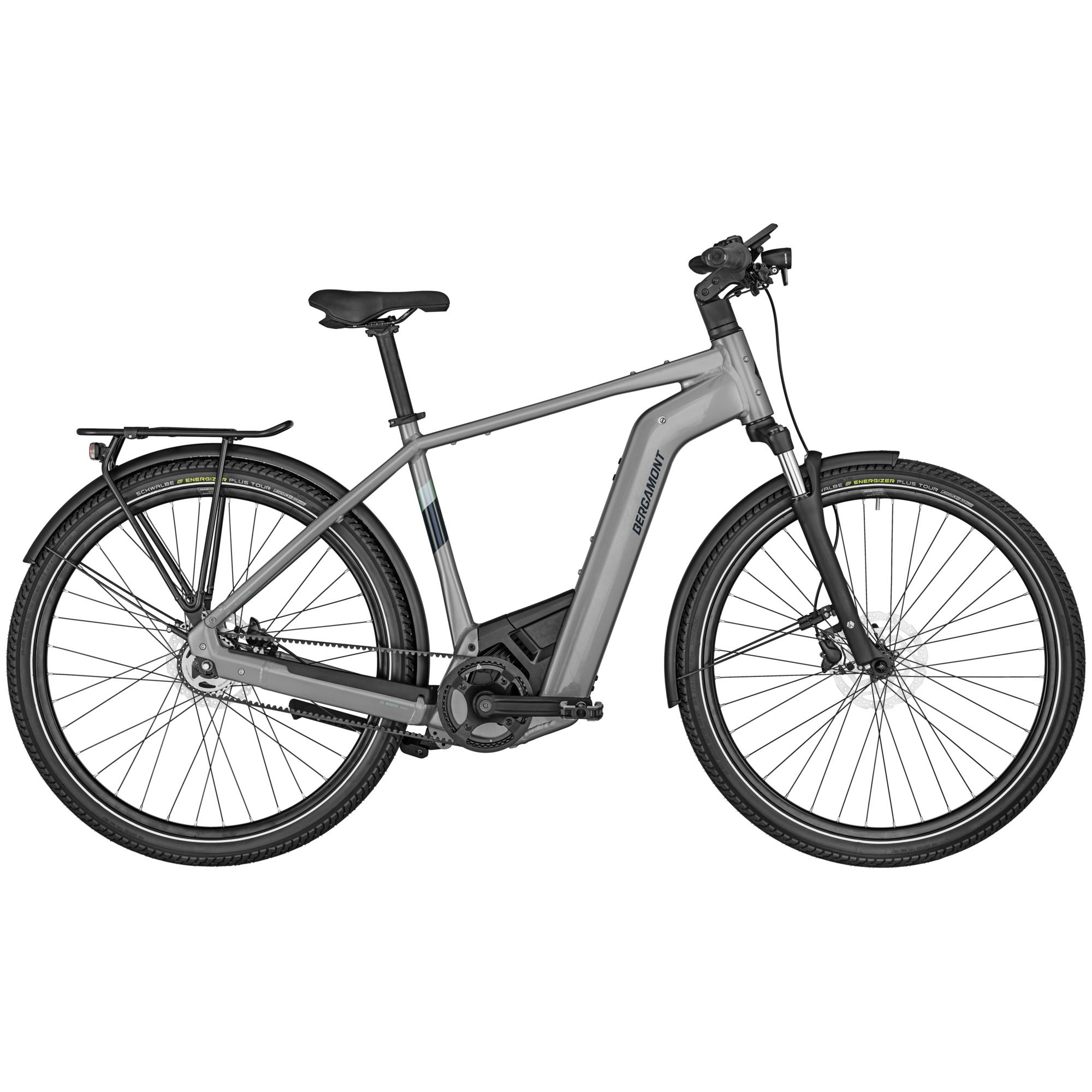 Bergamont E Horizon Elite 7 Belt Gent bergamont-e-horizon-elite-7-belt-gent
