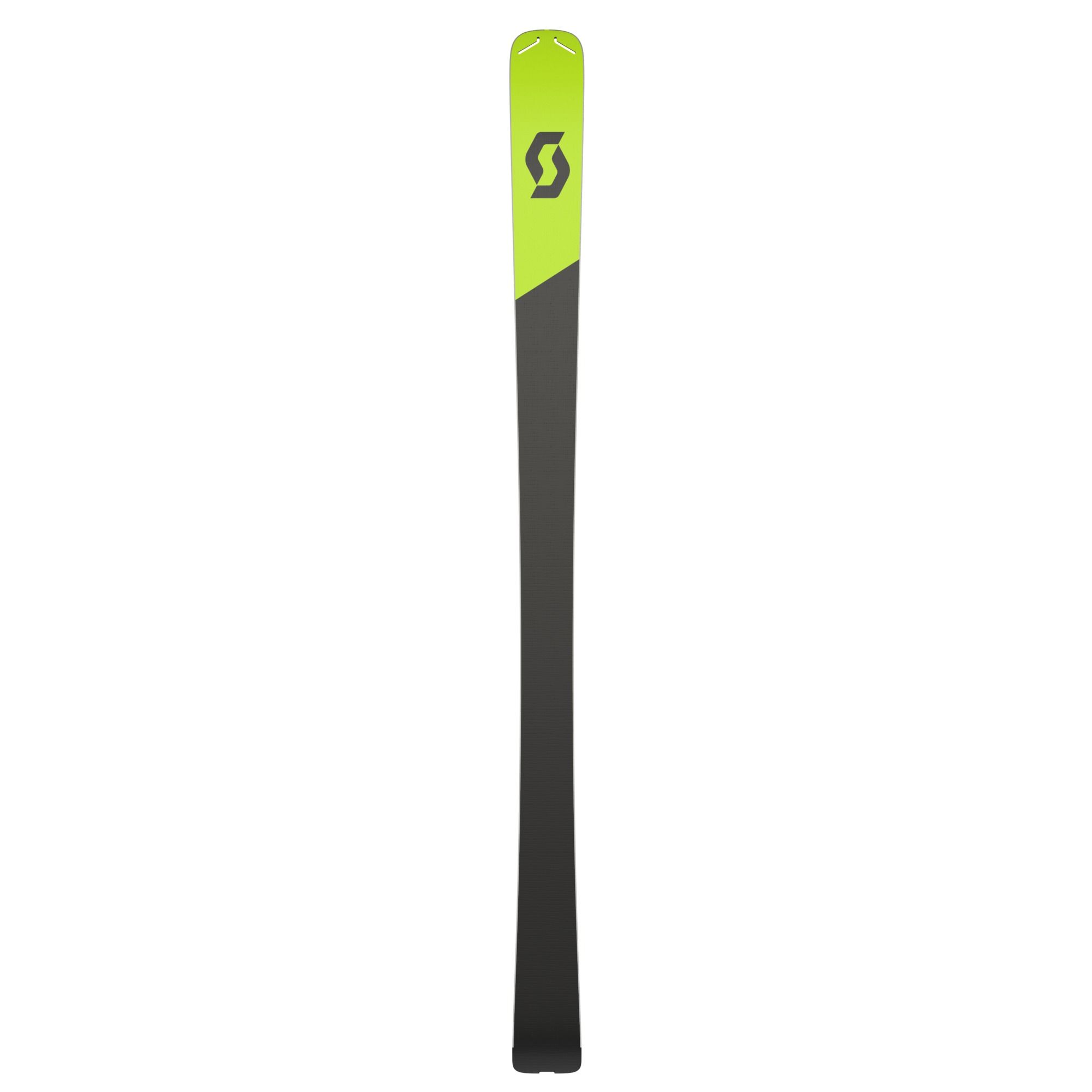 SCOTT Proguide 89 Ski