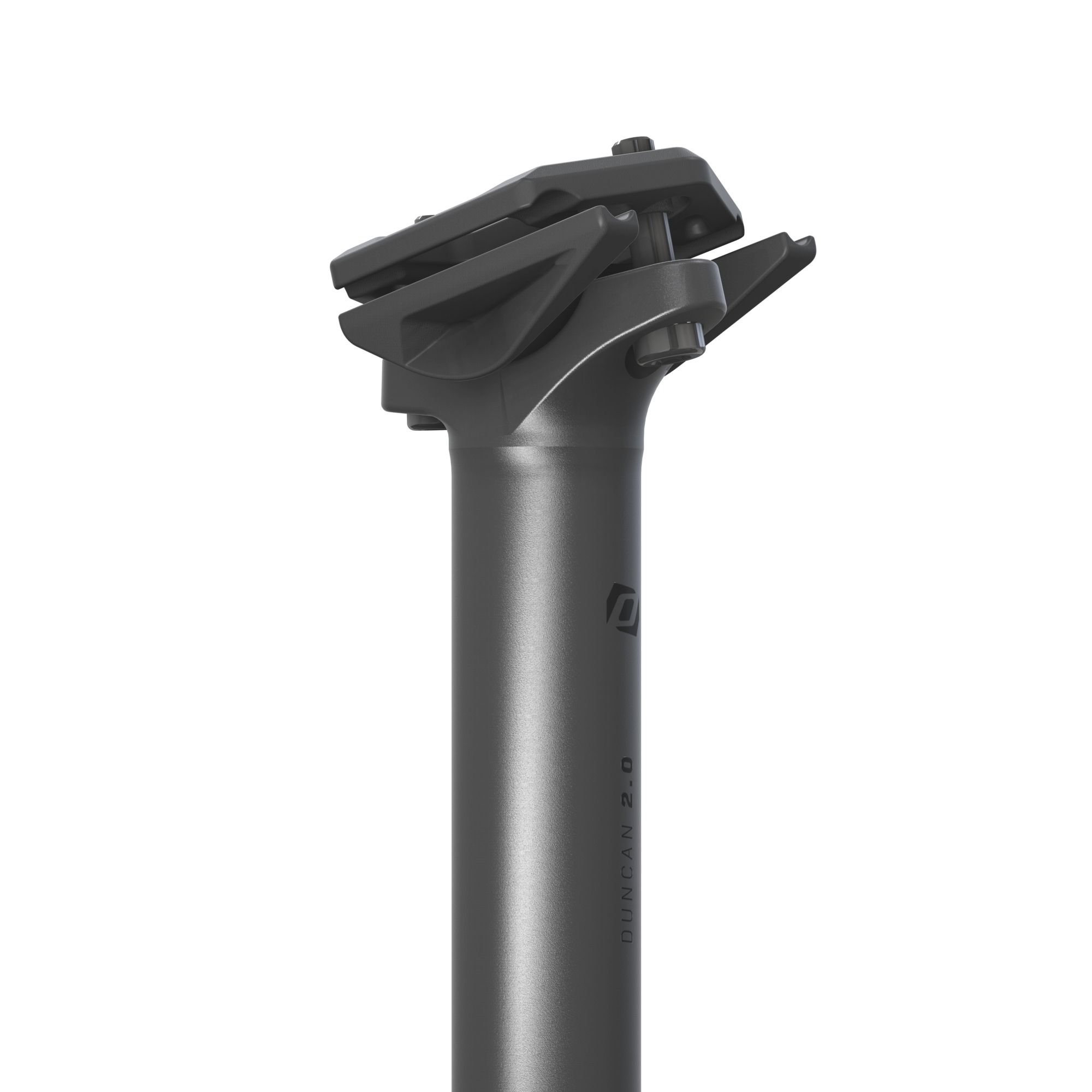 Syncros Duncan 20 Seatpost 0mm Offset
