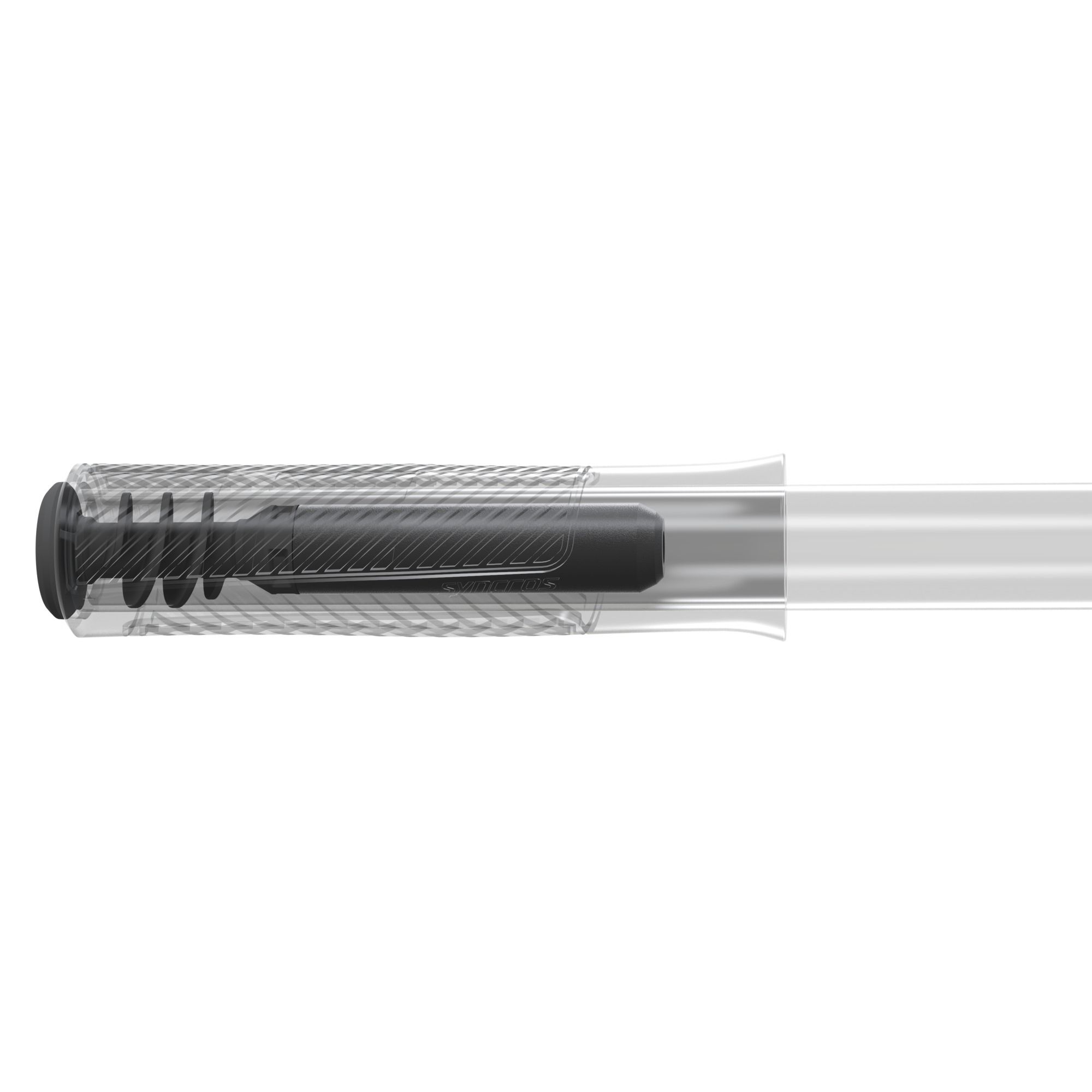 SYNCROS iS Tubeless Handlebar Tool SYNCROS iS Tubeless Handlebar Tool