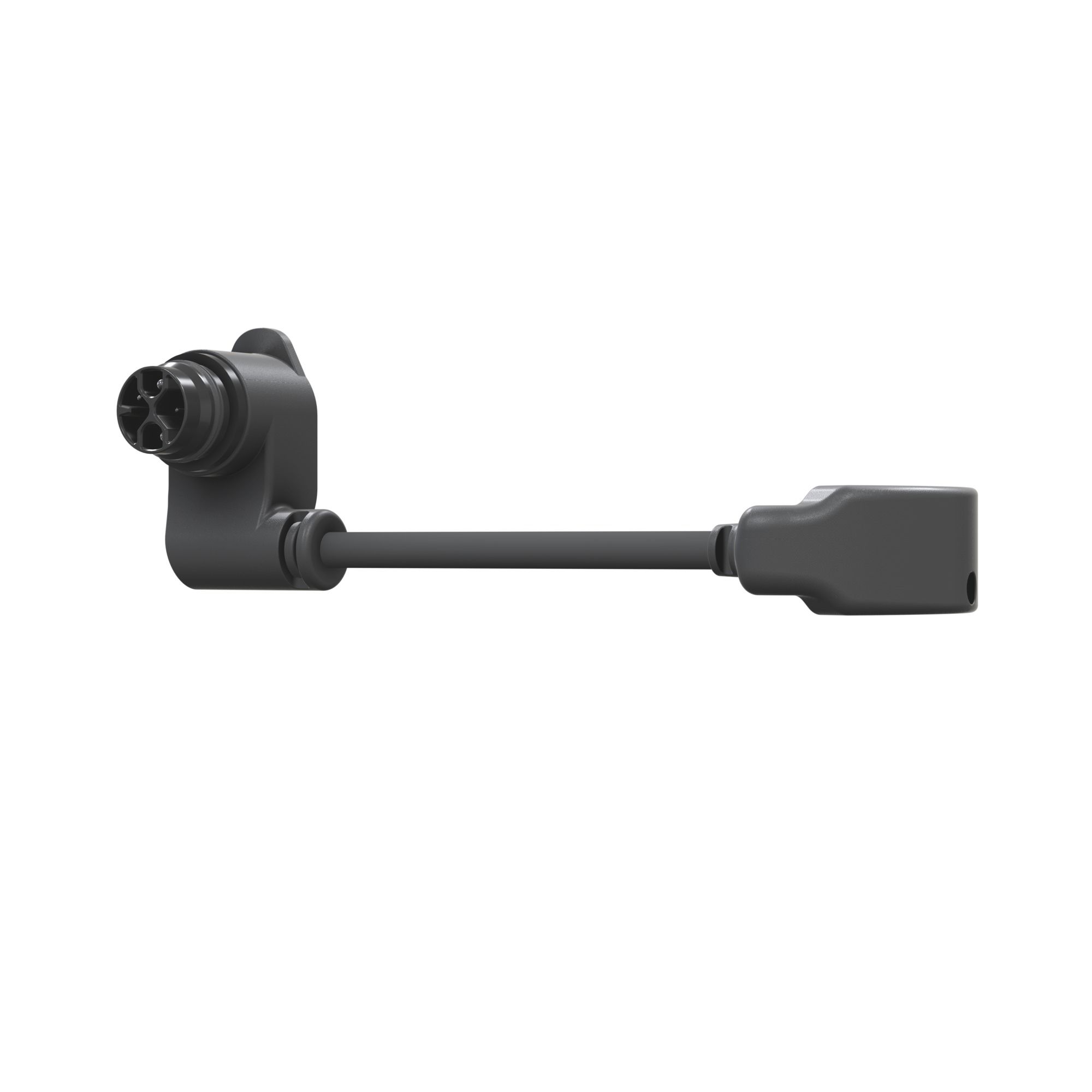 TQ Range extender cable MTB TQ Range extender cable MTB