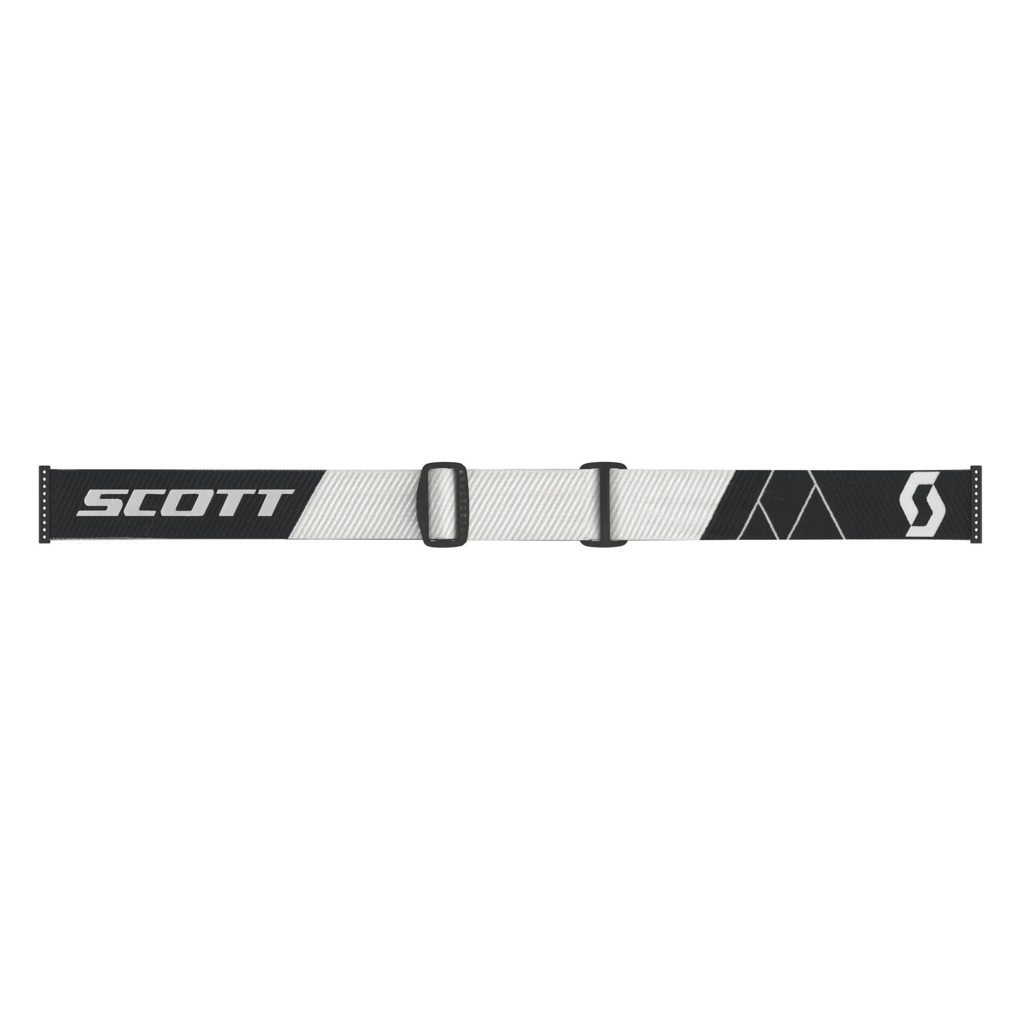SCOTT React Light Sensitive Goggle