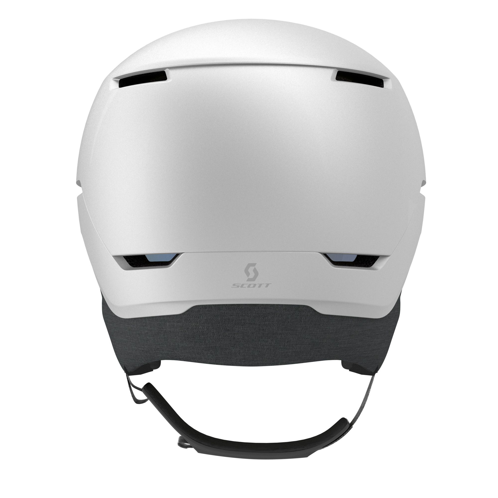 SCOTT Blend Plus Helmet