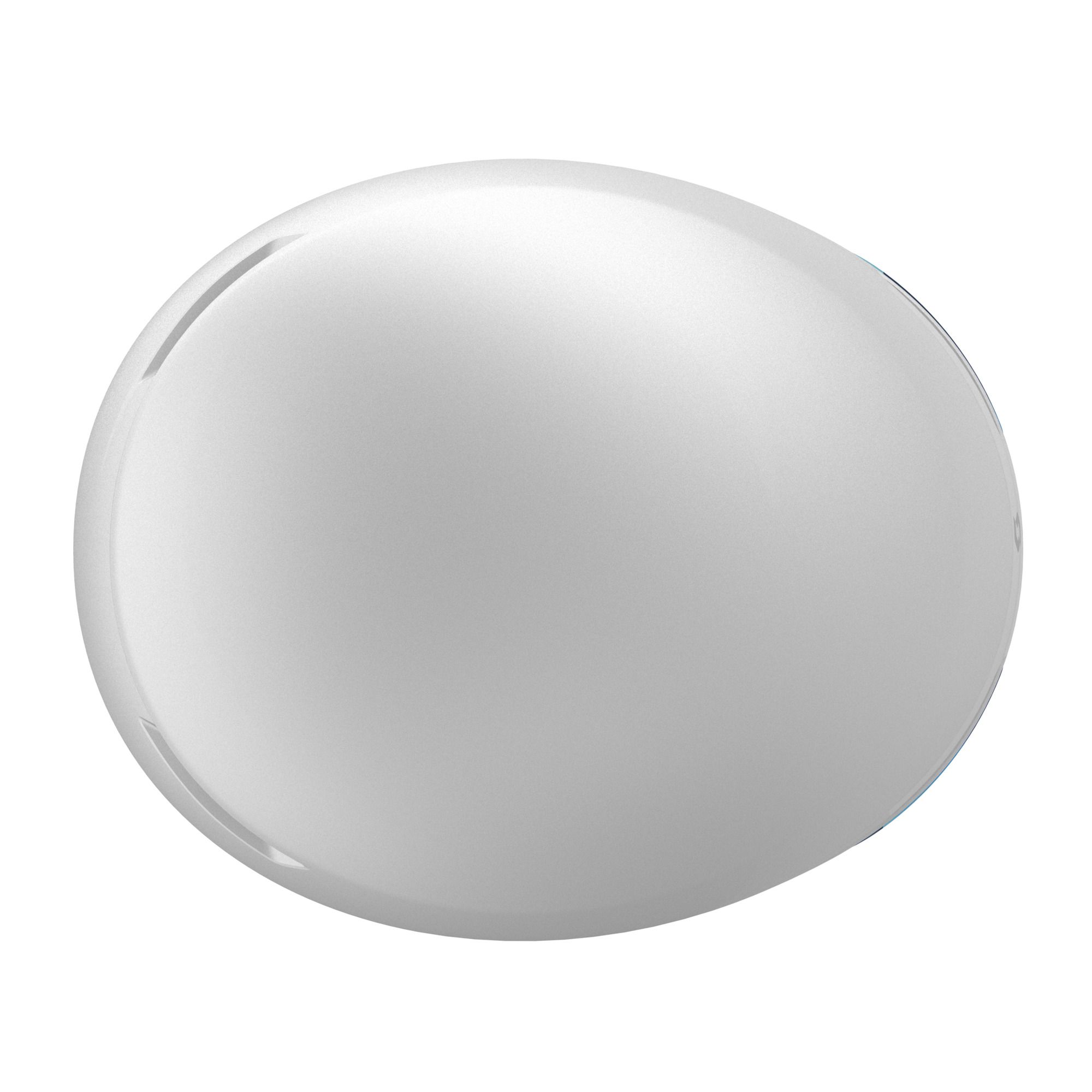 Scott Blend Plus Helmet