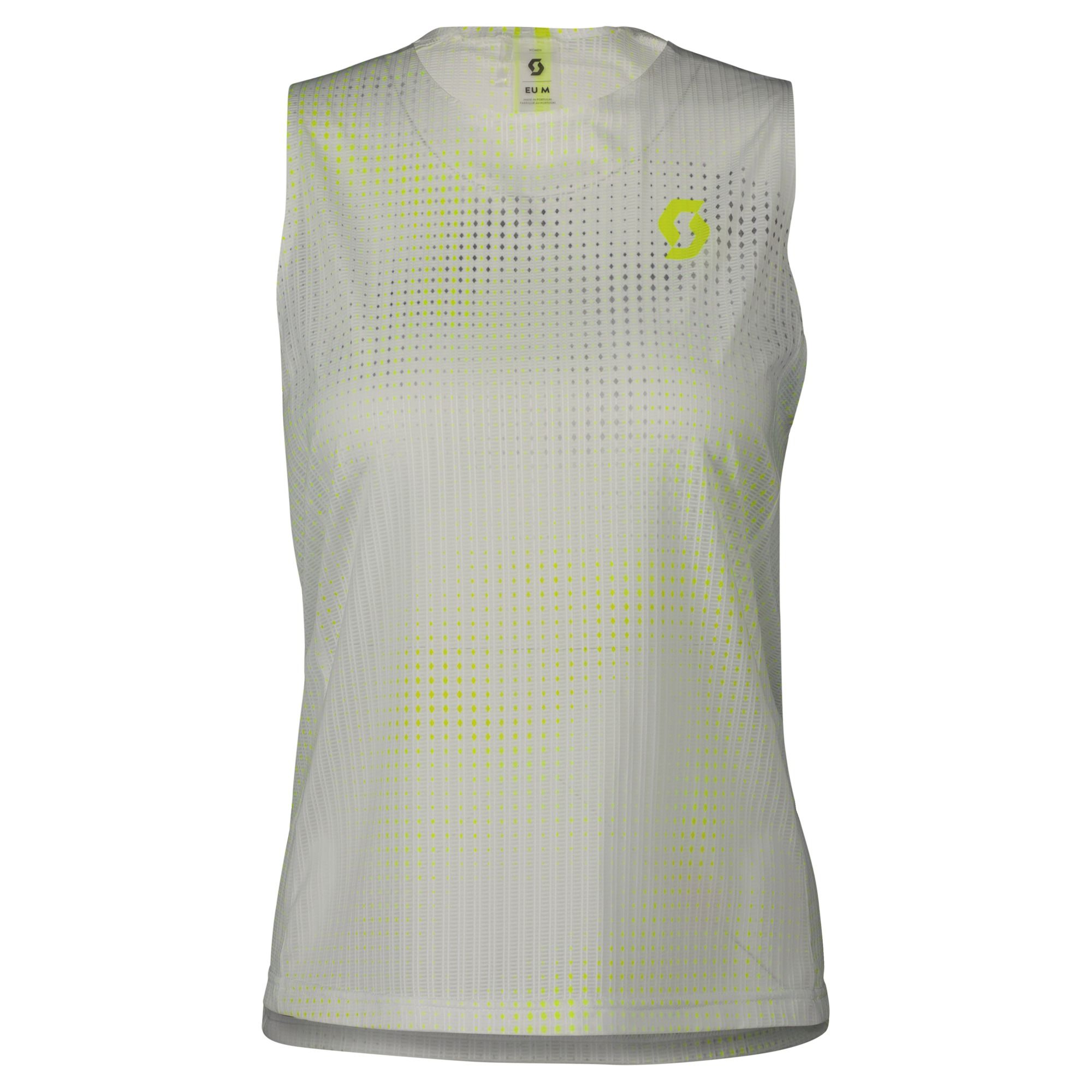 SCOTT RC Run SL Women's Tank