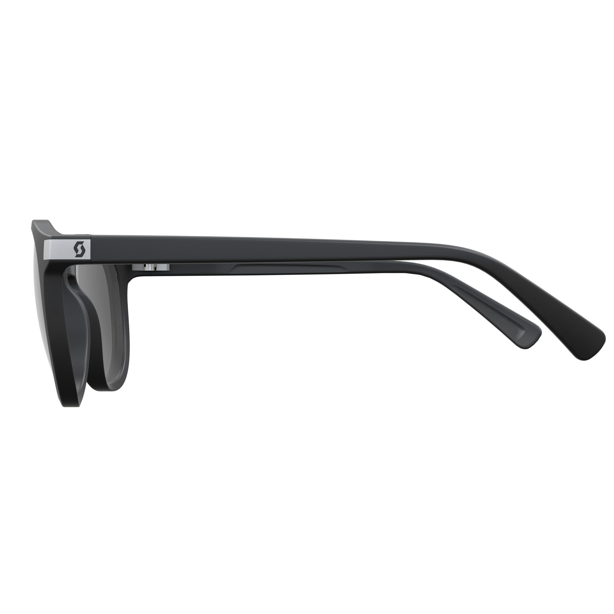 SCOTT Riff Sunglasses
