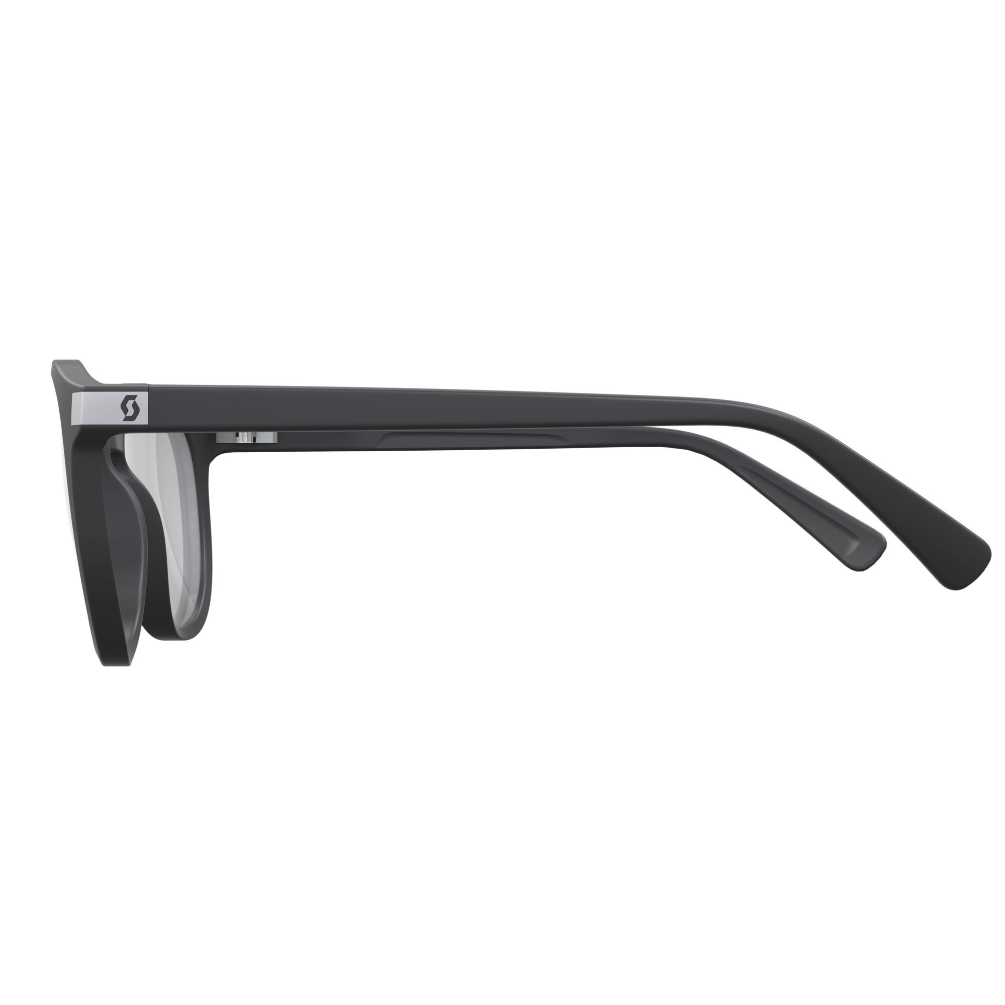 SCOTT Riff Sunglasses