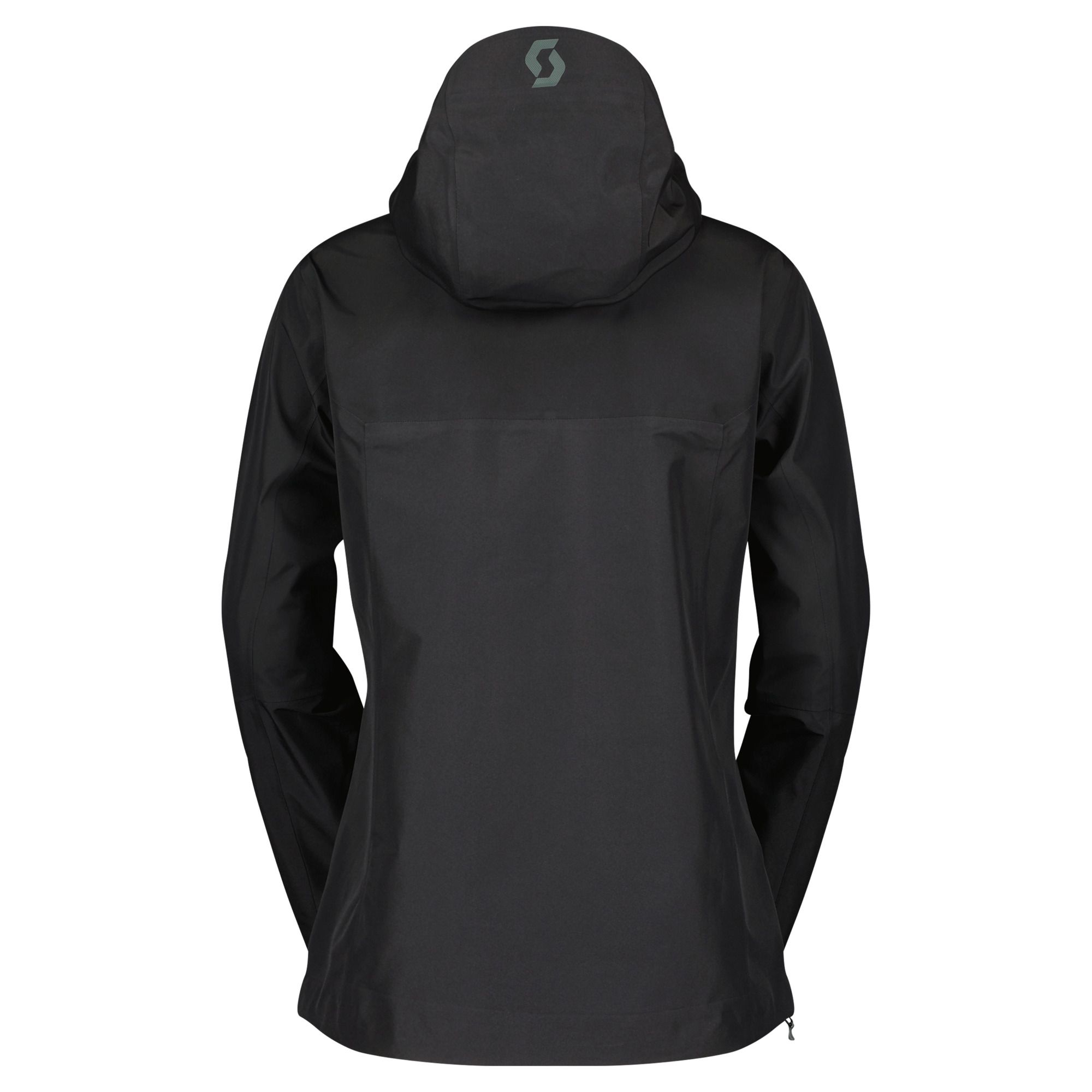 SCOTT Explorair GORE-TEX Hybrid Lightweight Women's Jacket SCOTT Explorair GORE-TEX Hybrid Lightweight Women's Jacket