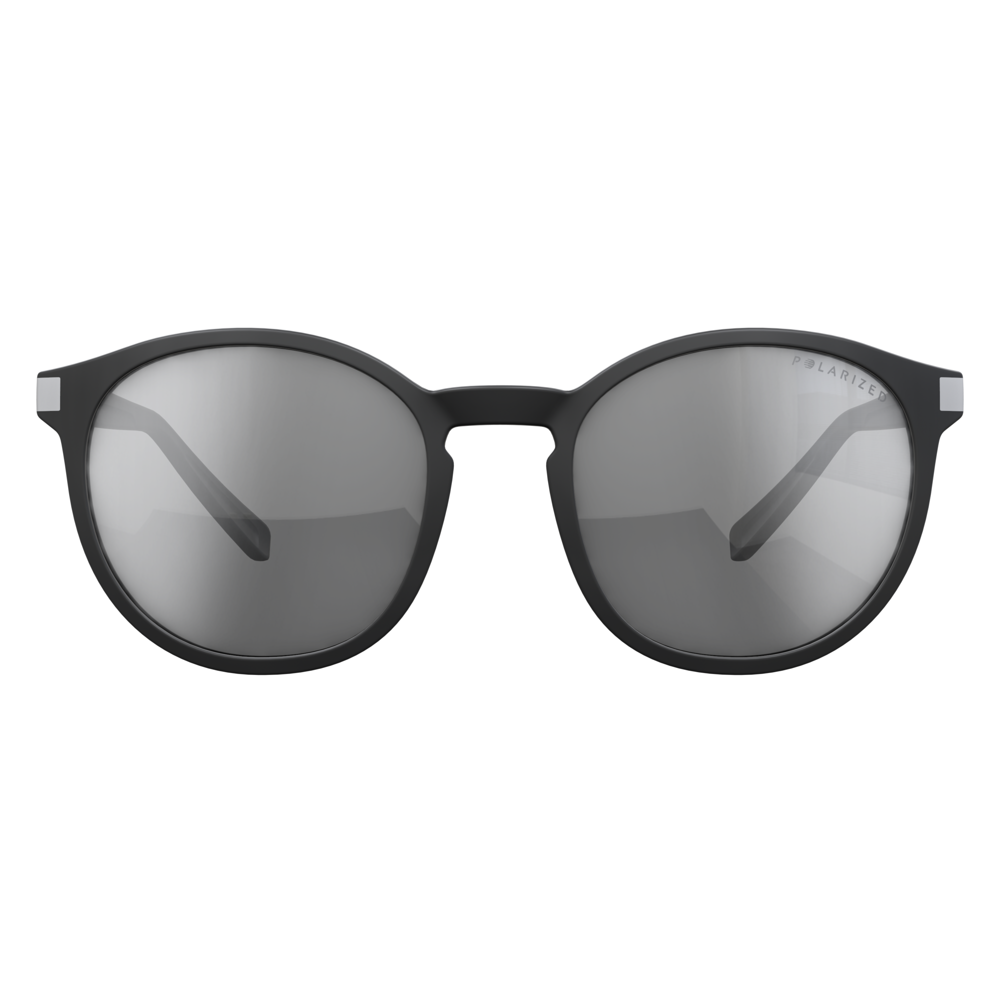SCOTT Riff Polarized Sunglasses SCOTT Riff Polarized Sunglasses