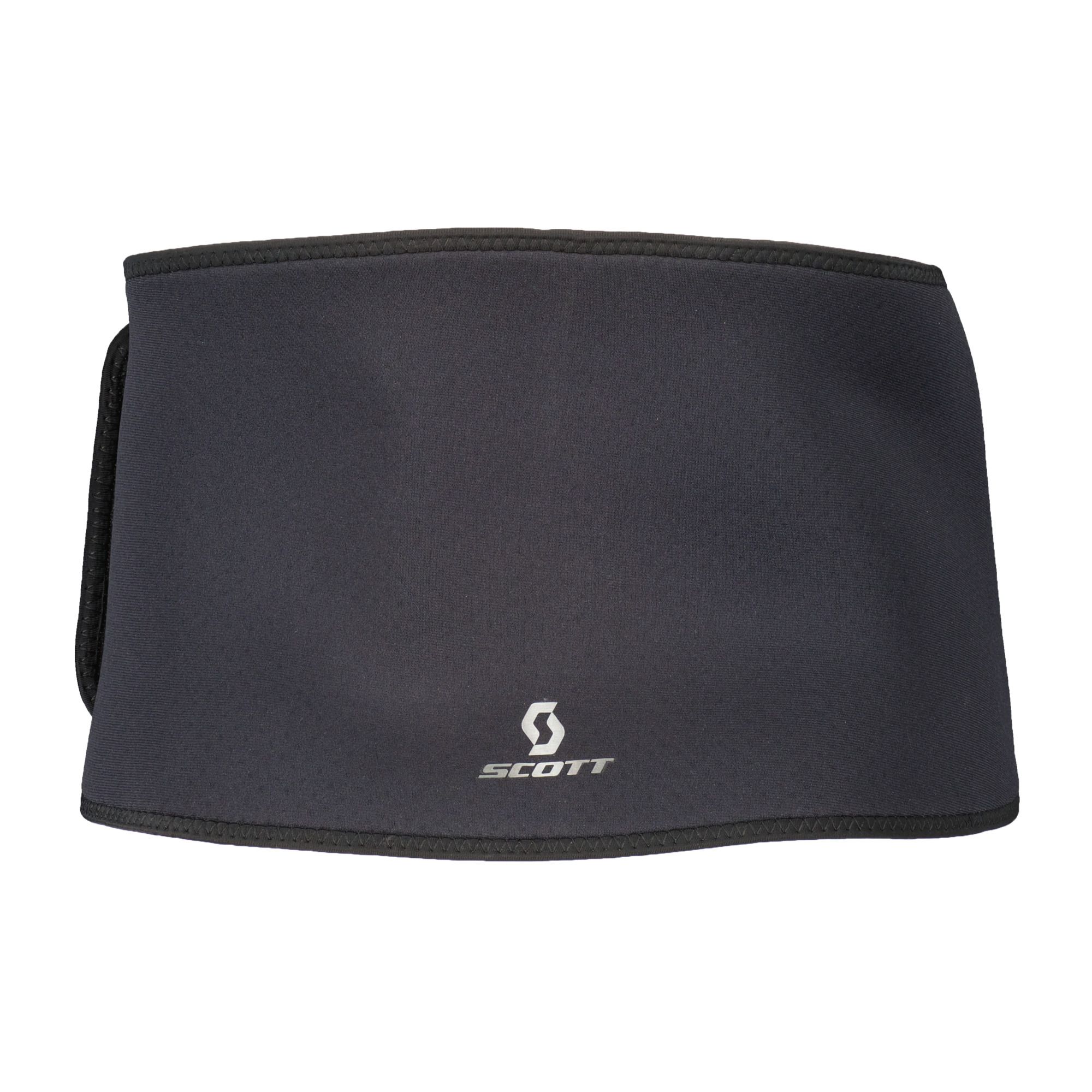 SCOTT Ergonomic Kidneybelt SCOTT Ergonomic Kidneybelt