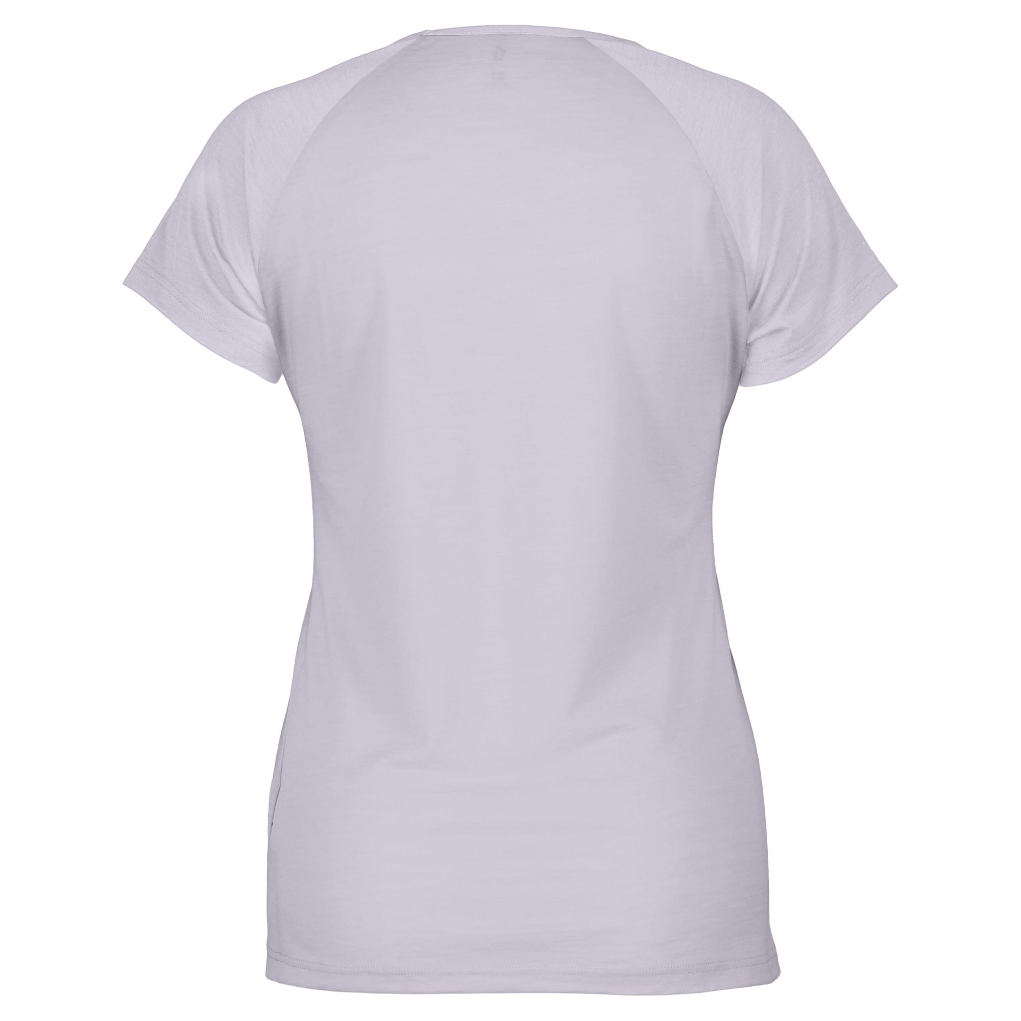 SCOTT Defined Merino Short-sleeve Women's Tee SCOTT Defined Merino Short-sleeve Women's Tee