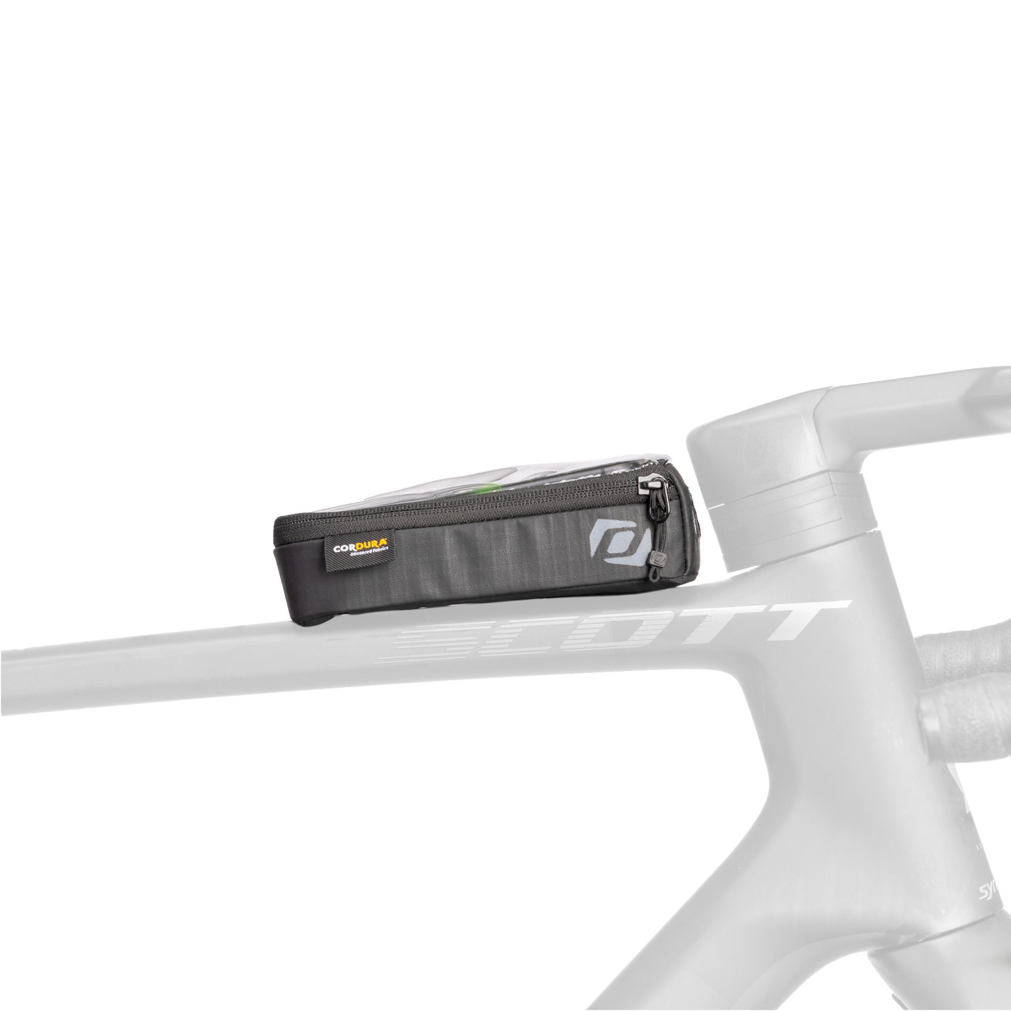 SYNCROS Ride Touch Screen Toptube Bag SYNCROS Ride Touch Screen Toptube Bag