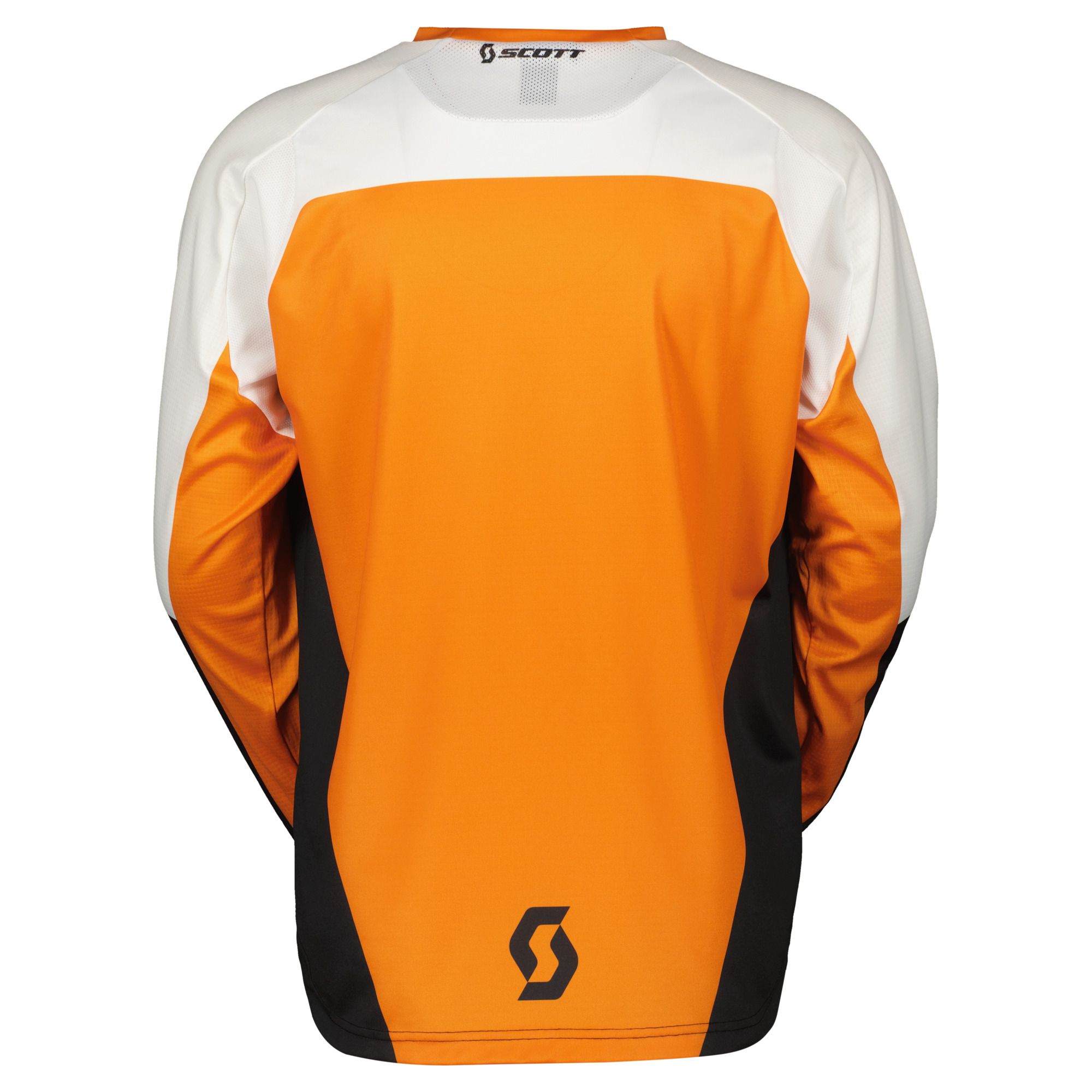 SCOTT Evo Track Jersey scott-evo-track-jersey