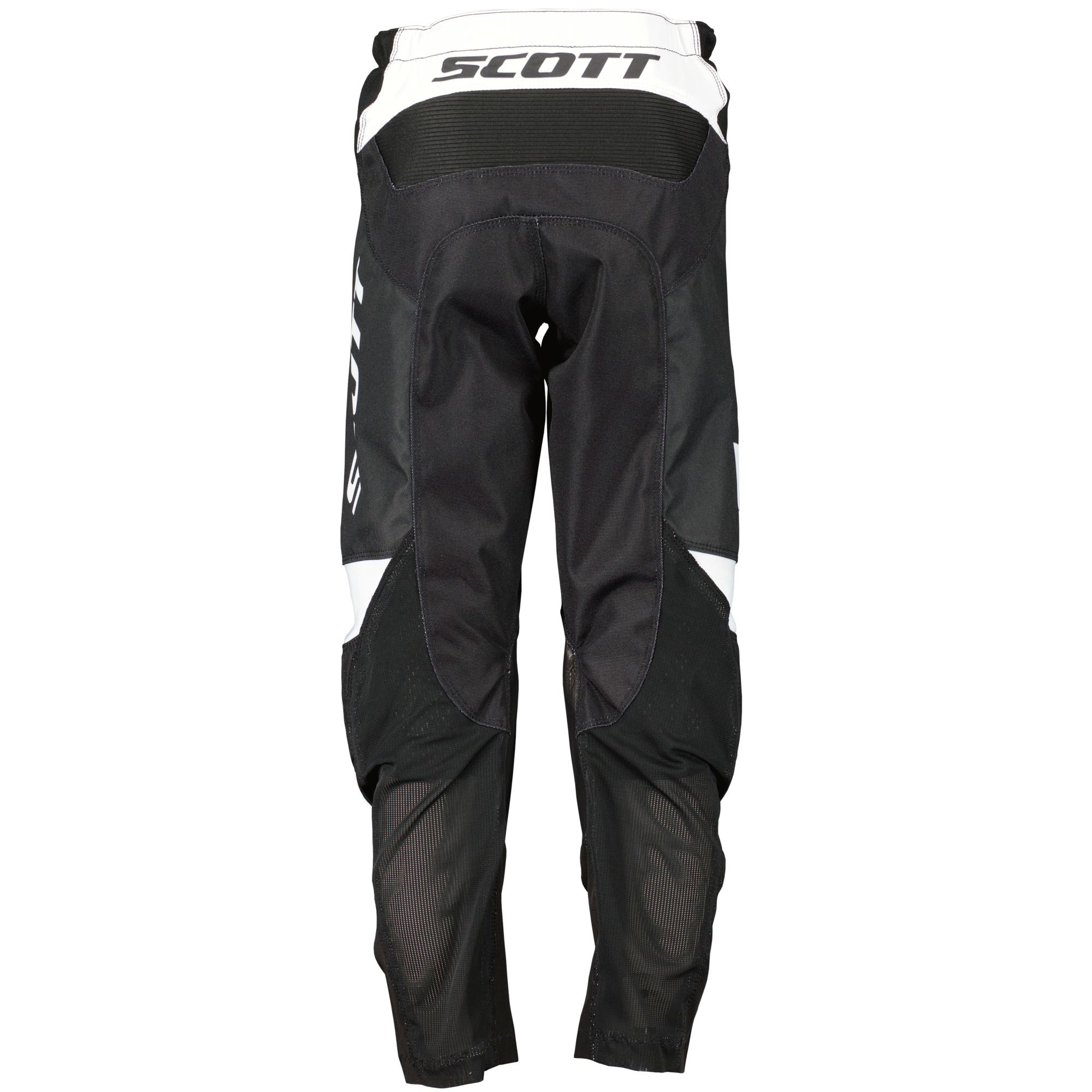 SCOTT Evo Swap Junior Pants