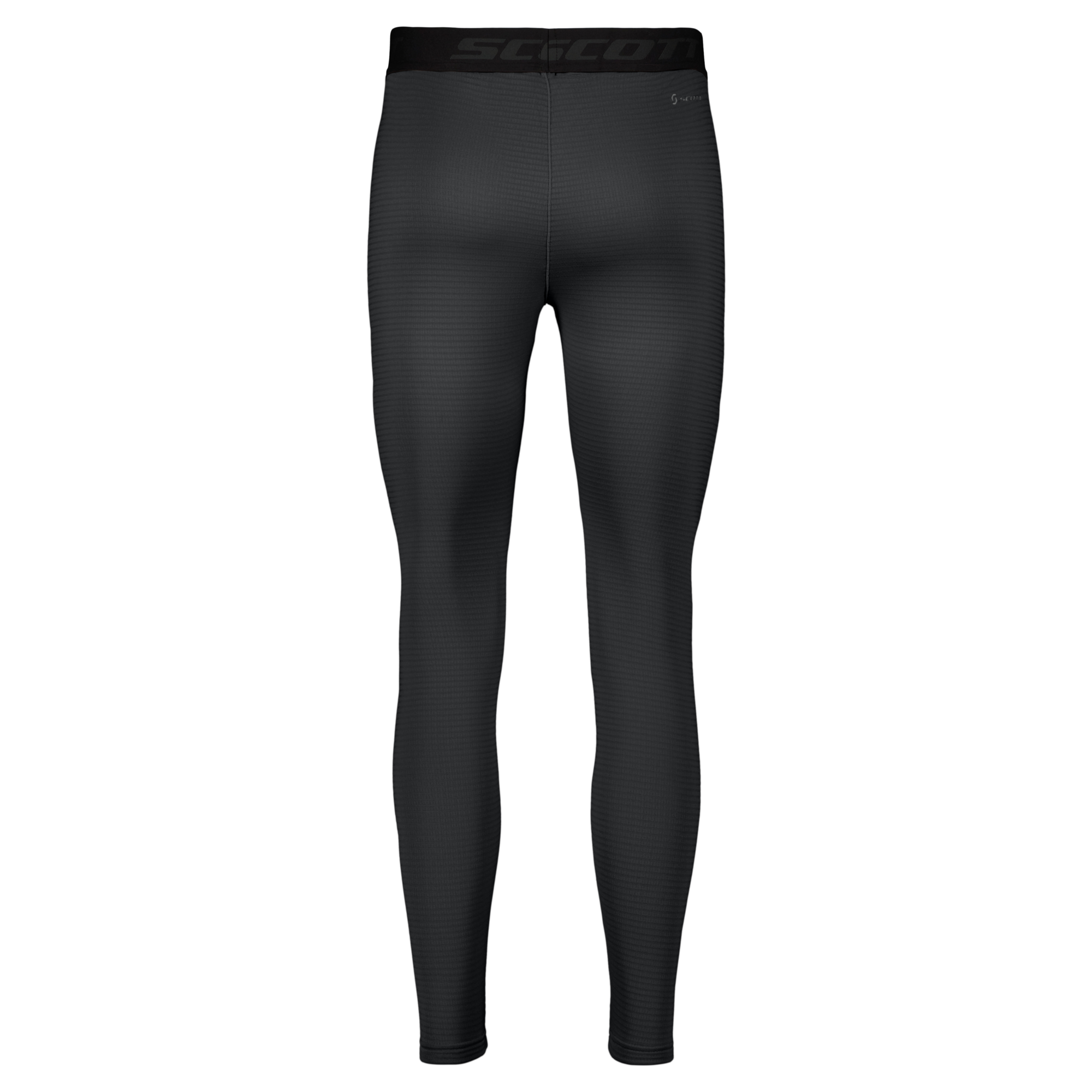 SCOTT Defined Light Men's Pants