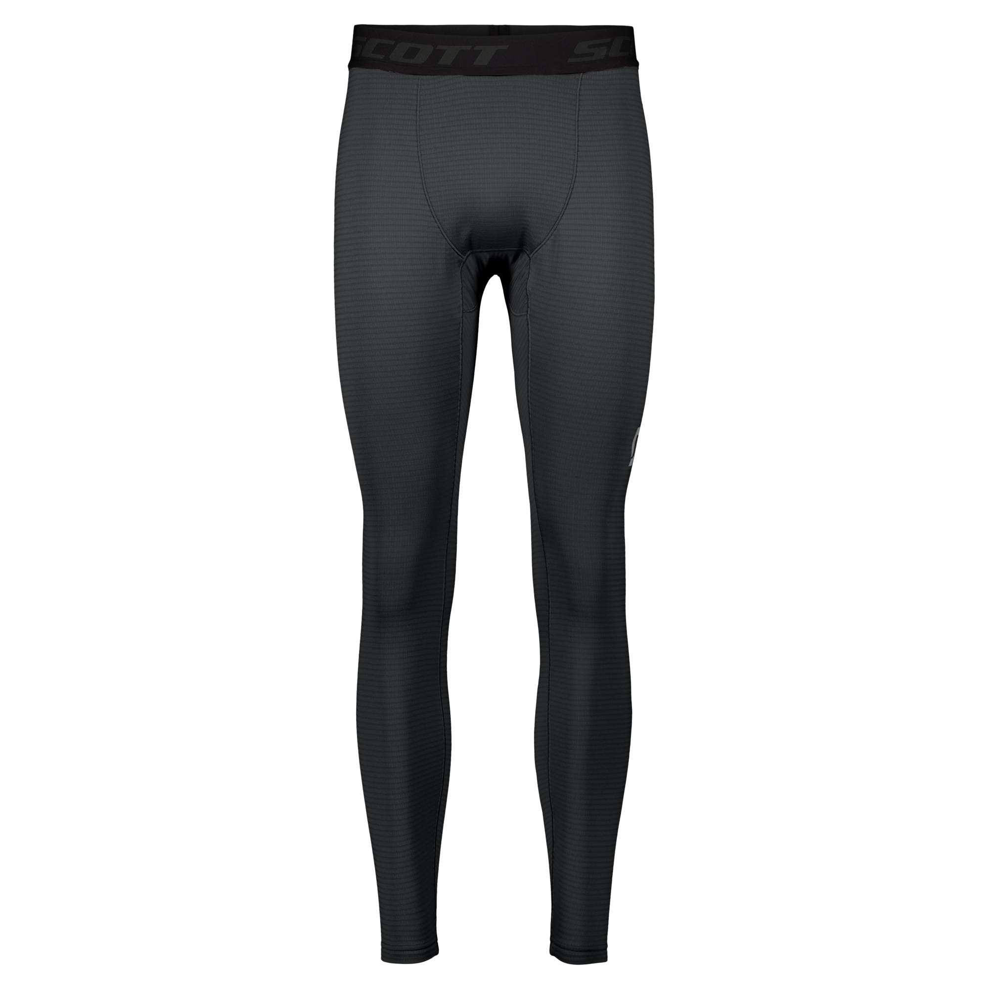 SCOTT Defined Light Men's Pants