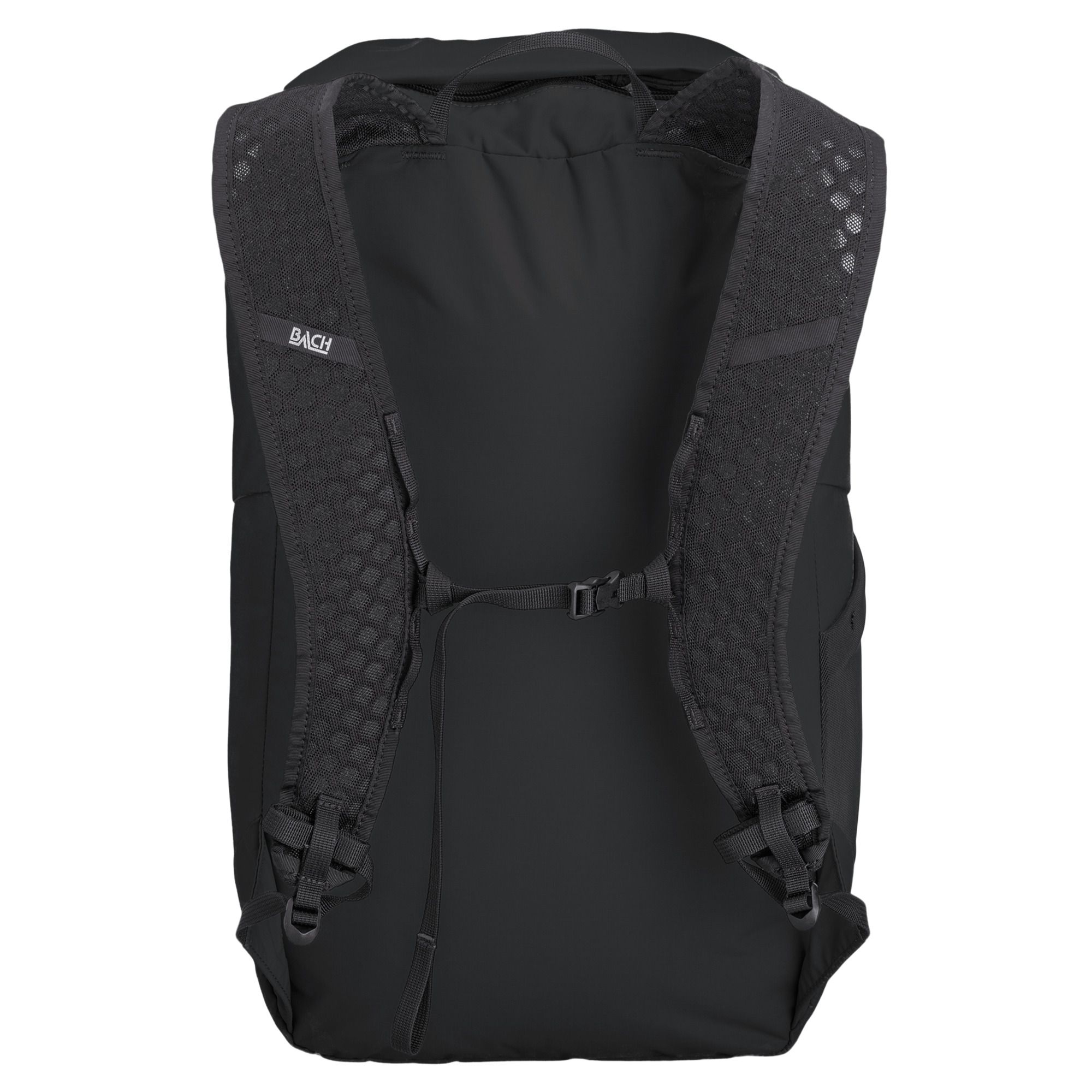 Bach Itsy Bitsy 20l Pack