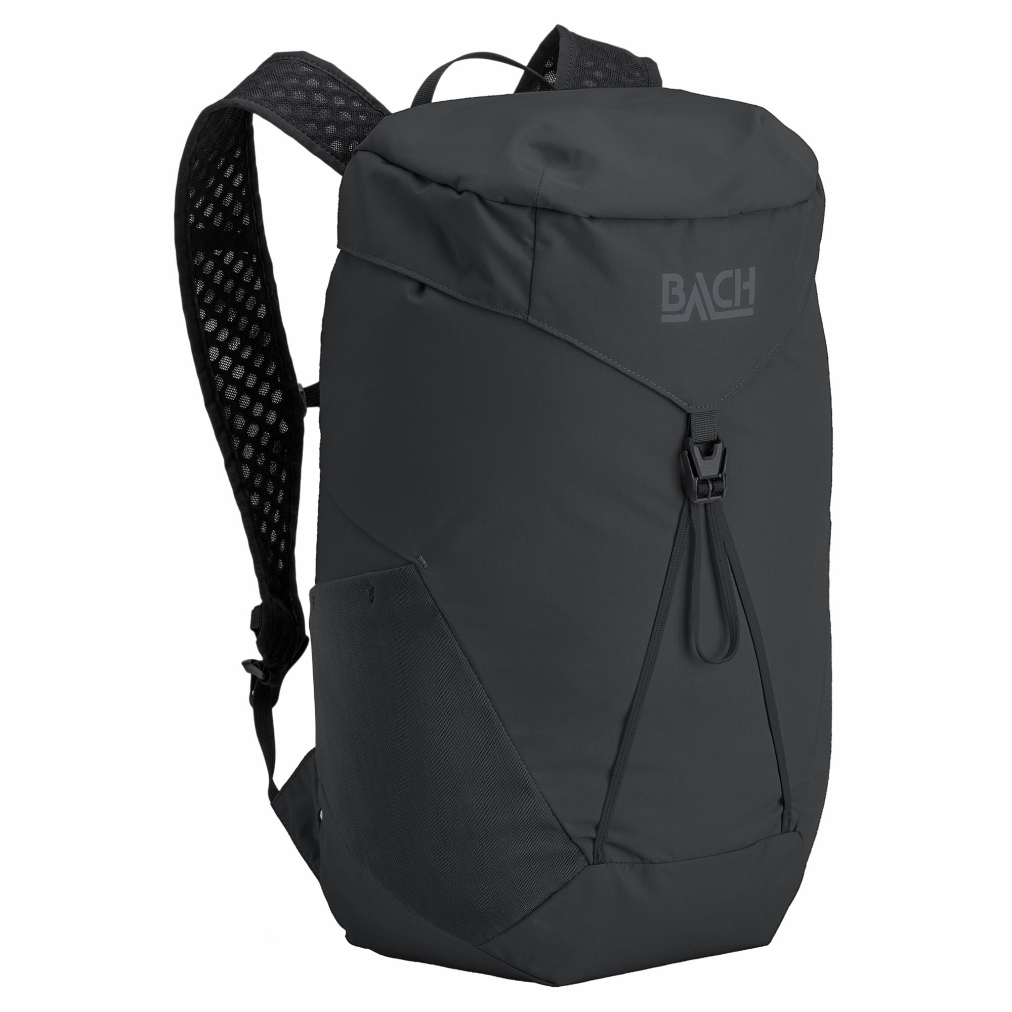 Bach Itsy Bitsy 20l Pack