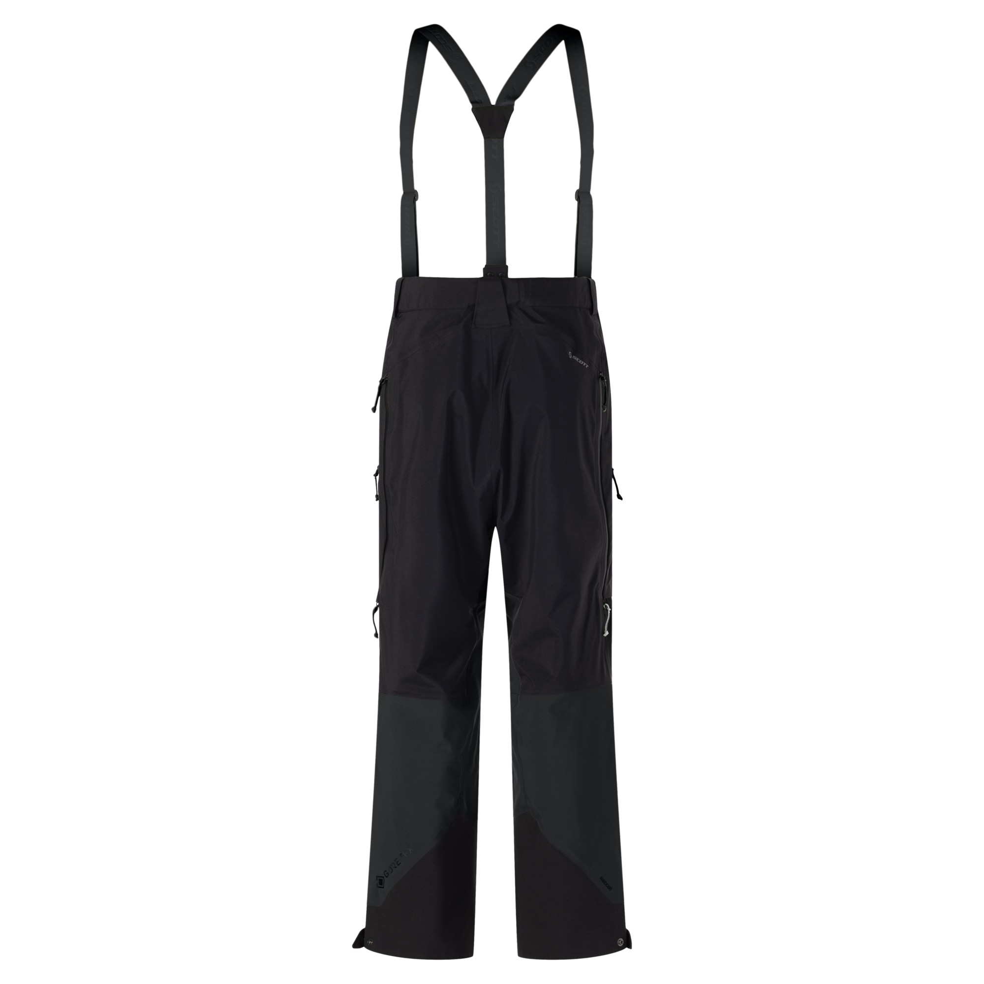SCOTT Explorair GORE-TEX 3 Layer Men's Pants