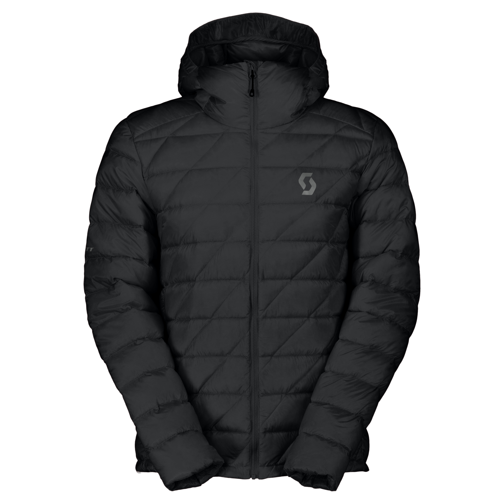 SCOTT Insuloft Light Down Men's Jacket