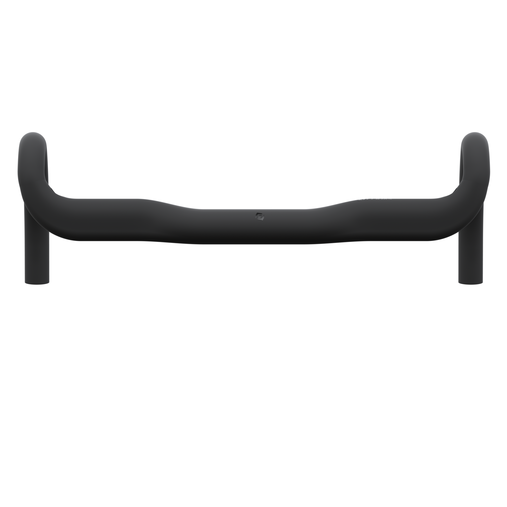 SYNCROS HB-R100-AL Handlebar SYNCROS HB-R100-AL Handlebar