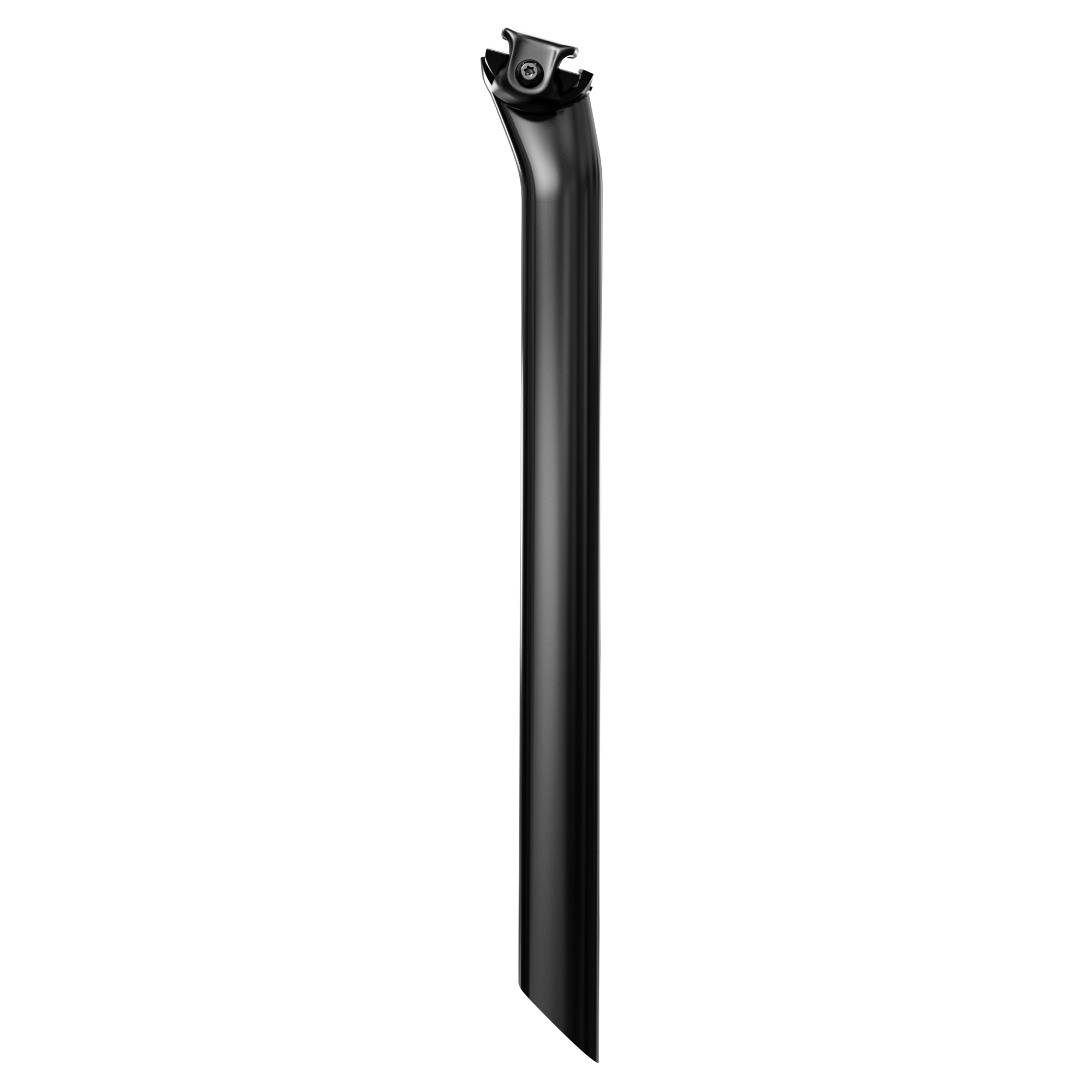 Tige de selle SYNCROS SP-R100-SL, recul de 15 mm. Tige de selle