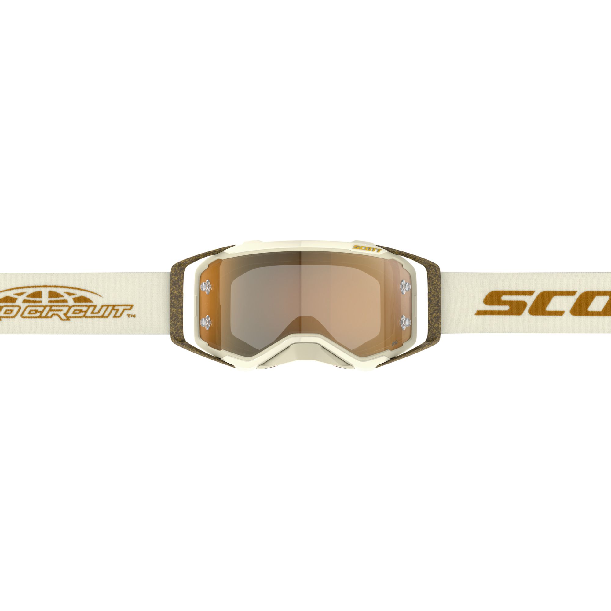 SCOTT Prospect Pro Circuit Amplifier Goggle SCOTT Prospect Pro Circuit Amplifier Goggle