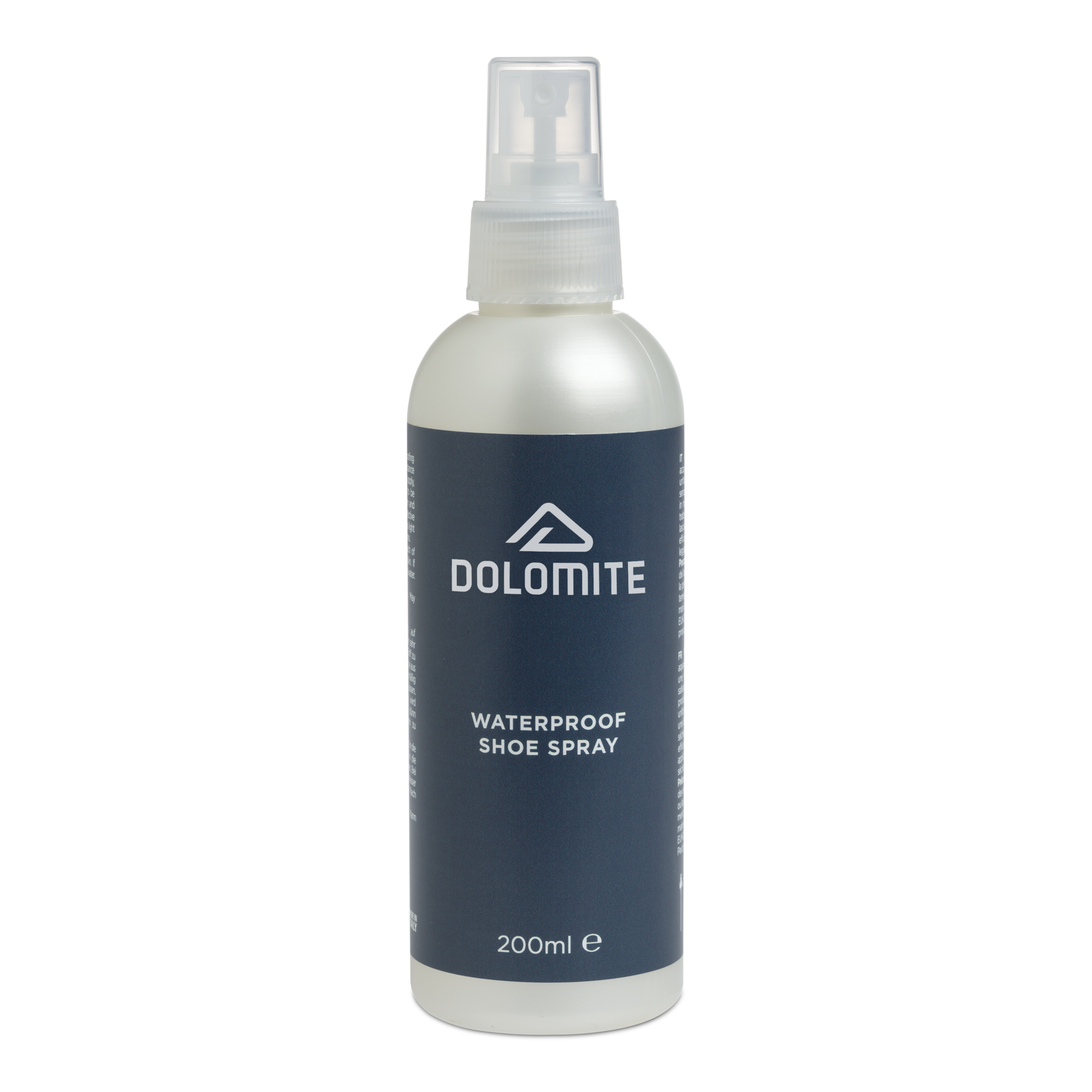 Spray per scarpe DOLOMITE Waterproof Evo