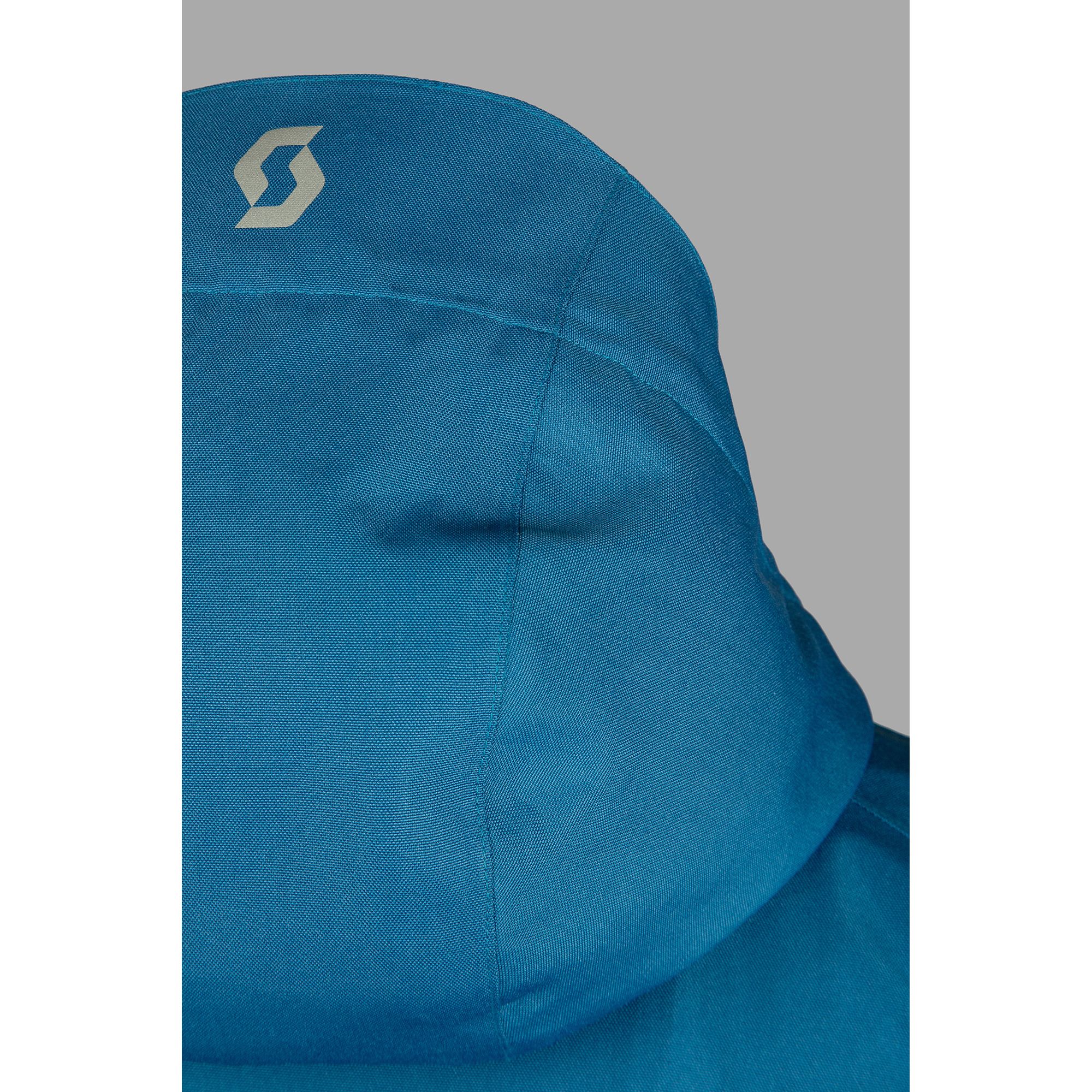 SCOTT Monosuit Roop Dryo