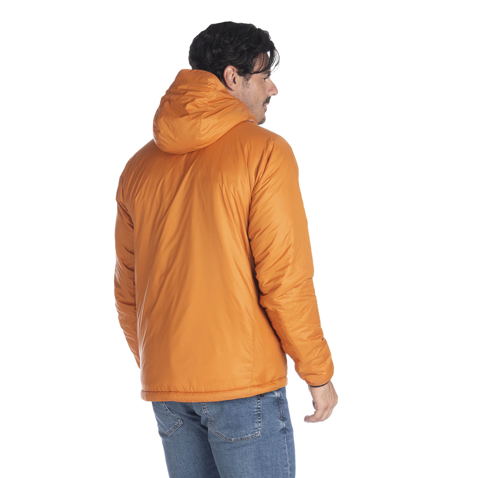 Dolomite Pelmo Ins H Mens Jacket