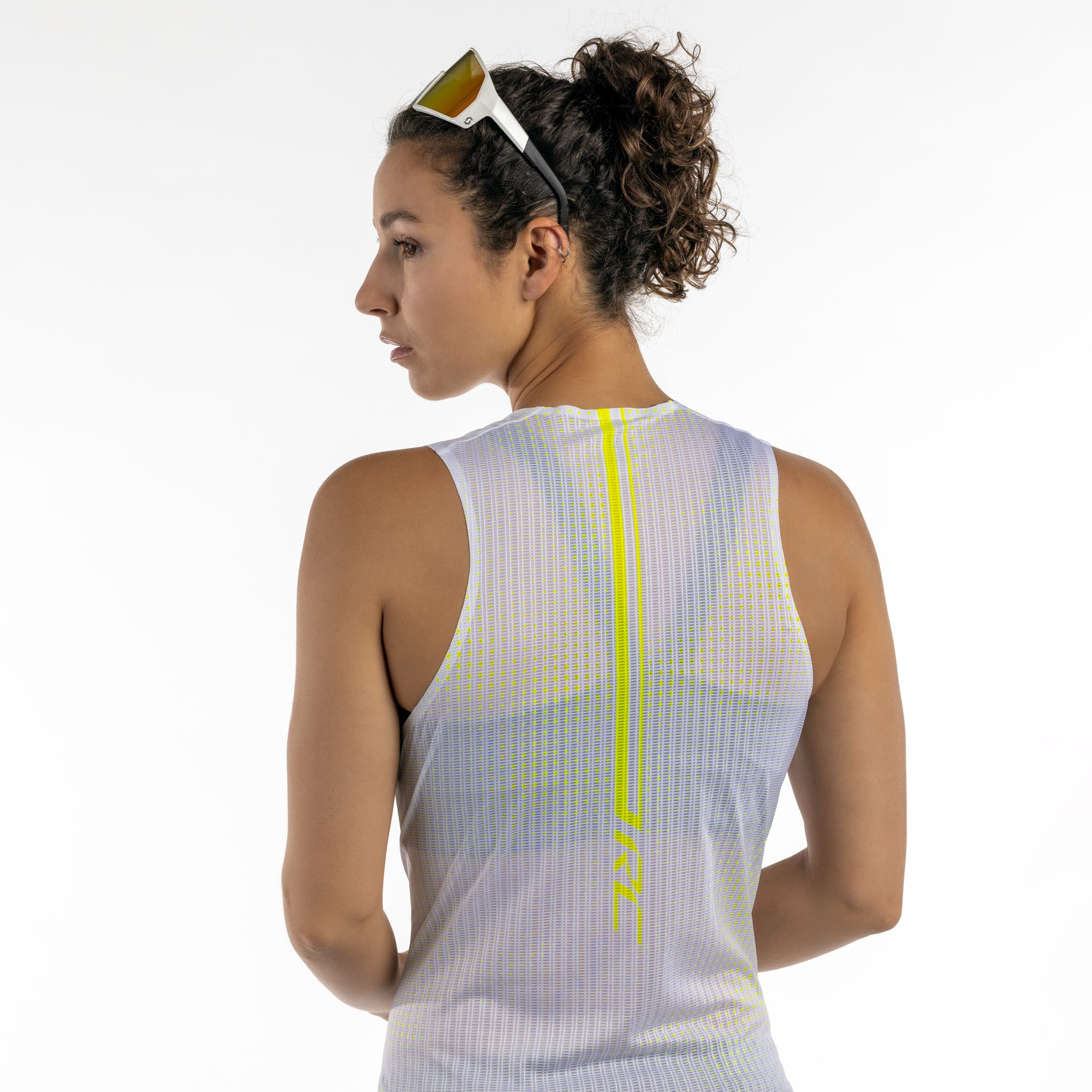 SCOTT Pro Shield Sunglasses